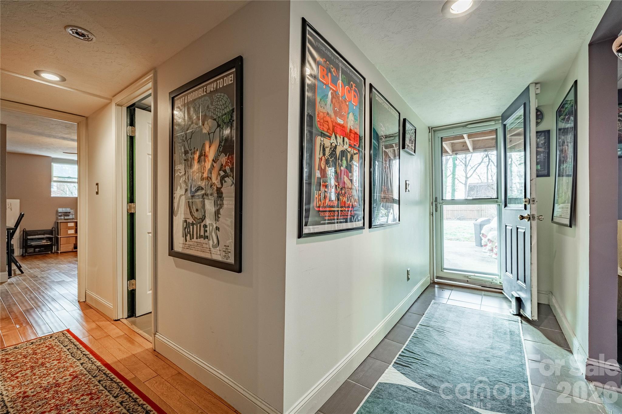 200 Falls Street, Morganton, NC - photo 21 of 34