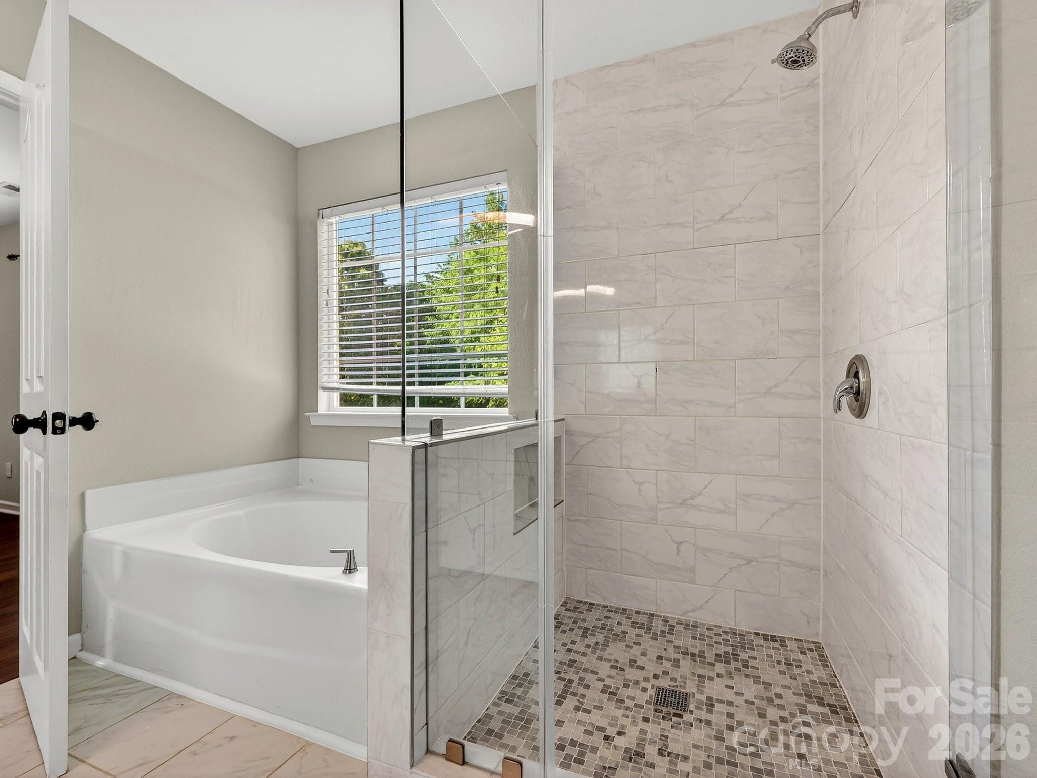 Photo 23 of 17234 Cambridge Woods Court, Charlotte, NC