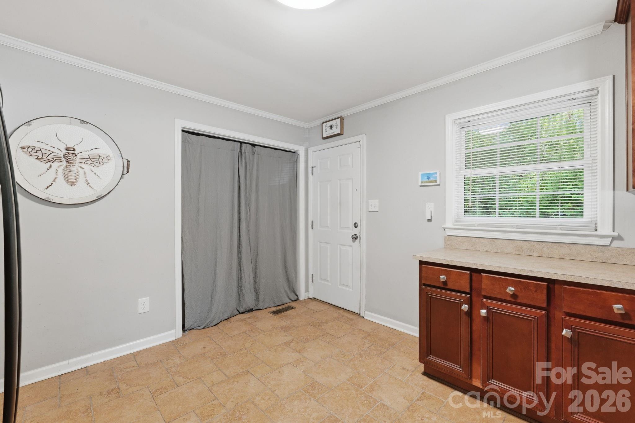 153 American Avenue NE, Concord, NC - photo 21 of 42