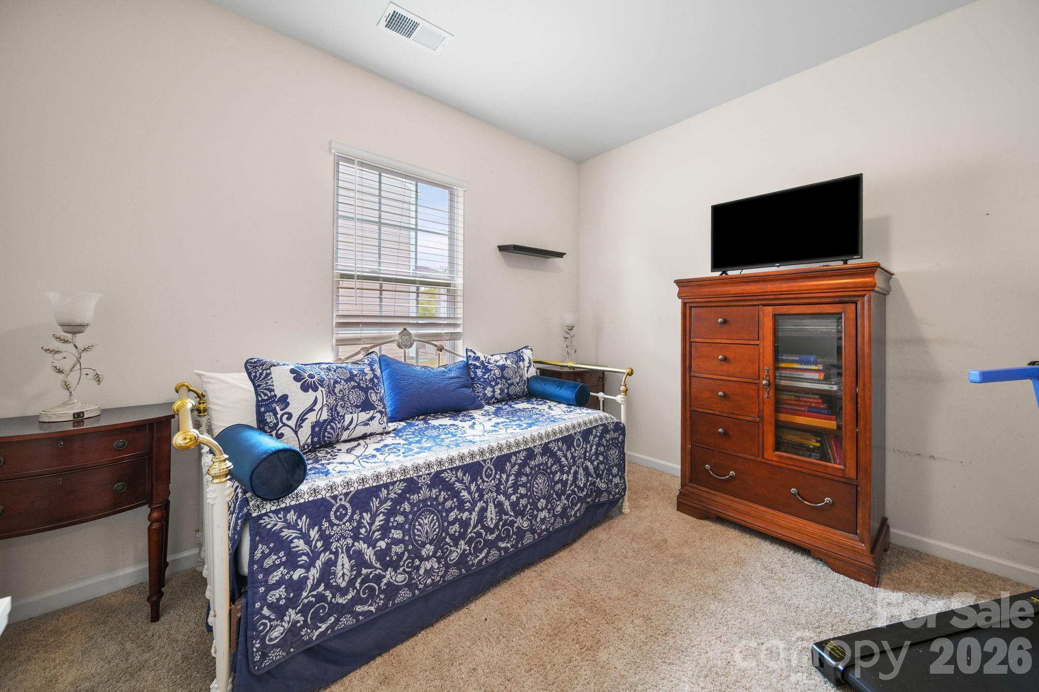 Photo 20 of 2228 Apple Glen Lane, Charlotte, NC