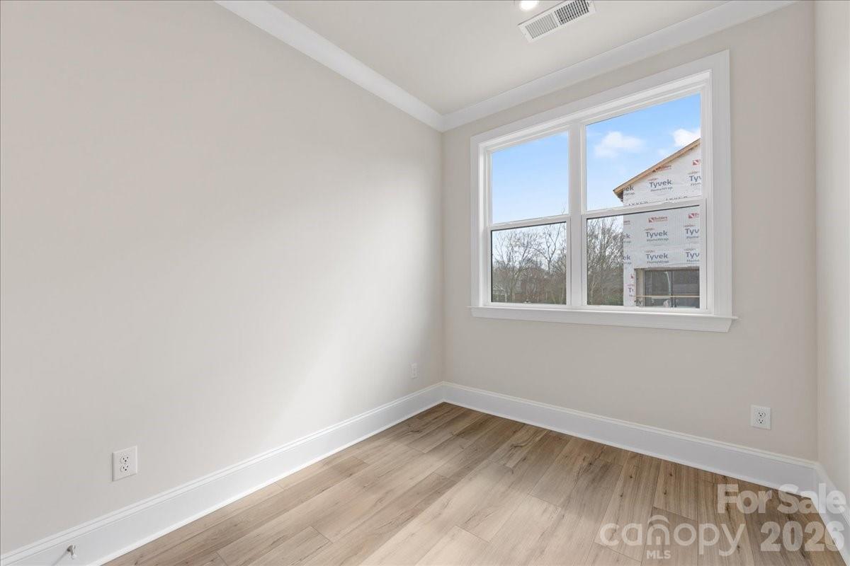 Photo 27 of 8038 Thimbleweed Circle, Charlotte, NC