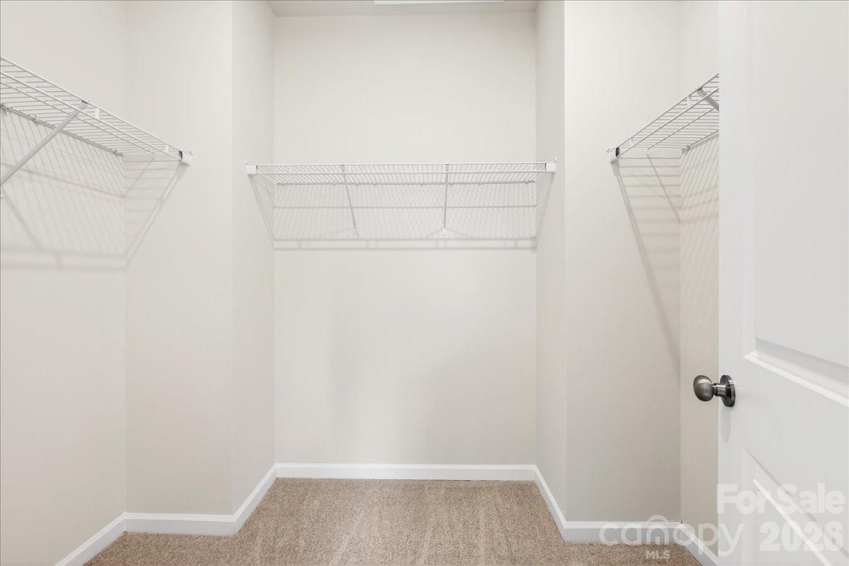 Photo 22 of 6053 Longar Lane, Charlotte, NC