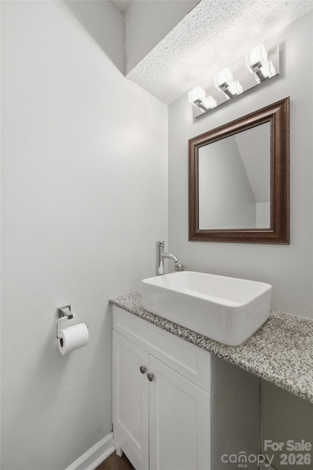 125 Silkworth Place, Irmo, SC - photo 17 of 38
