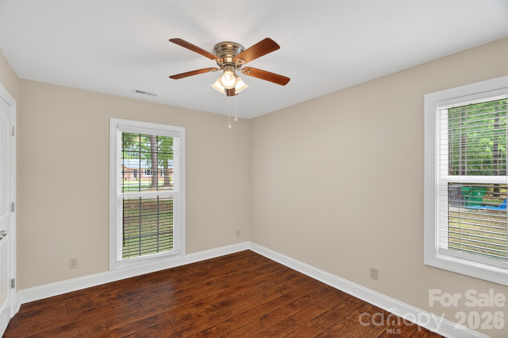 Photo 25 of 7148 Powder Mill Place, Charlotte, NC