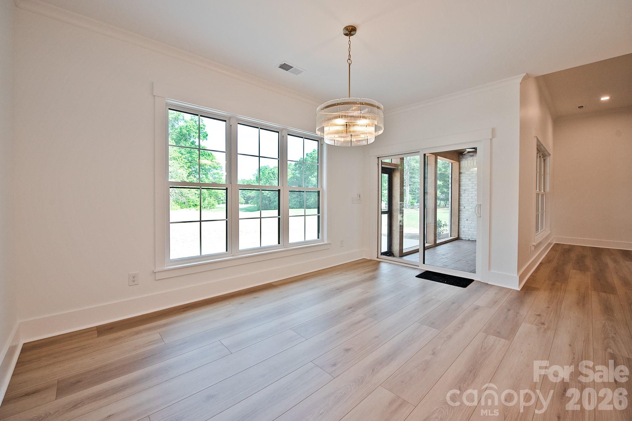 935 Lake Wright Road, China Grove, NC - photo 25 of 49