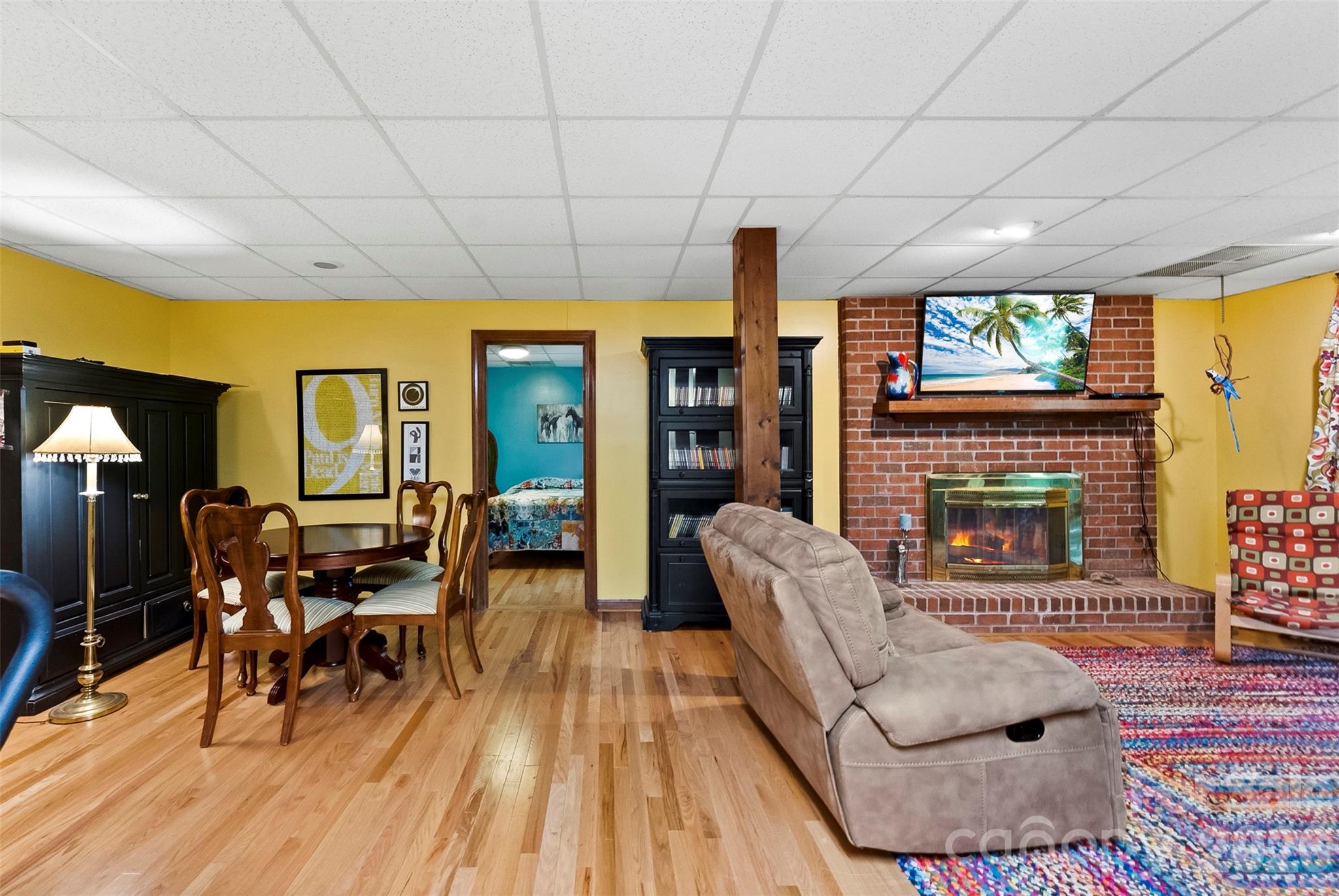 304 Eagles Walk, Gastonia, NC - photo 38 of 49