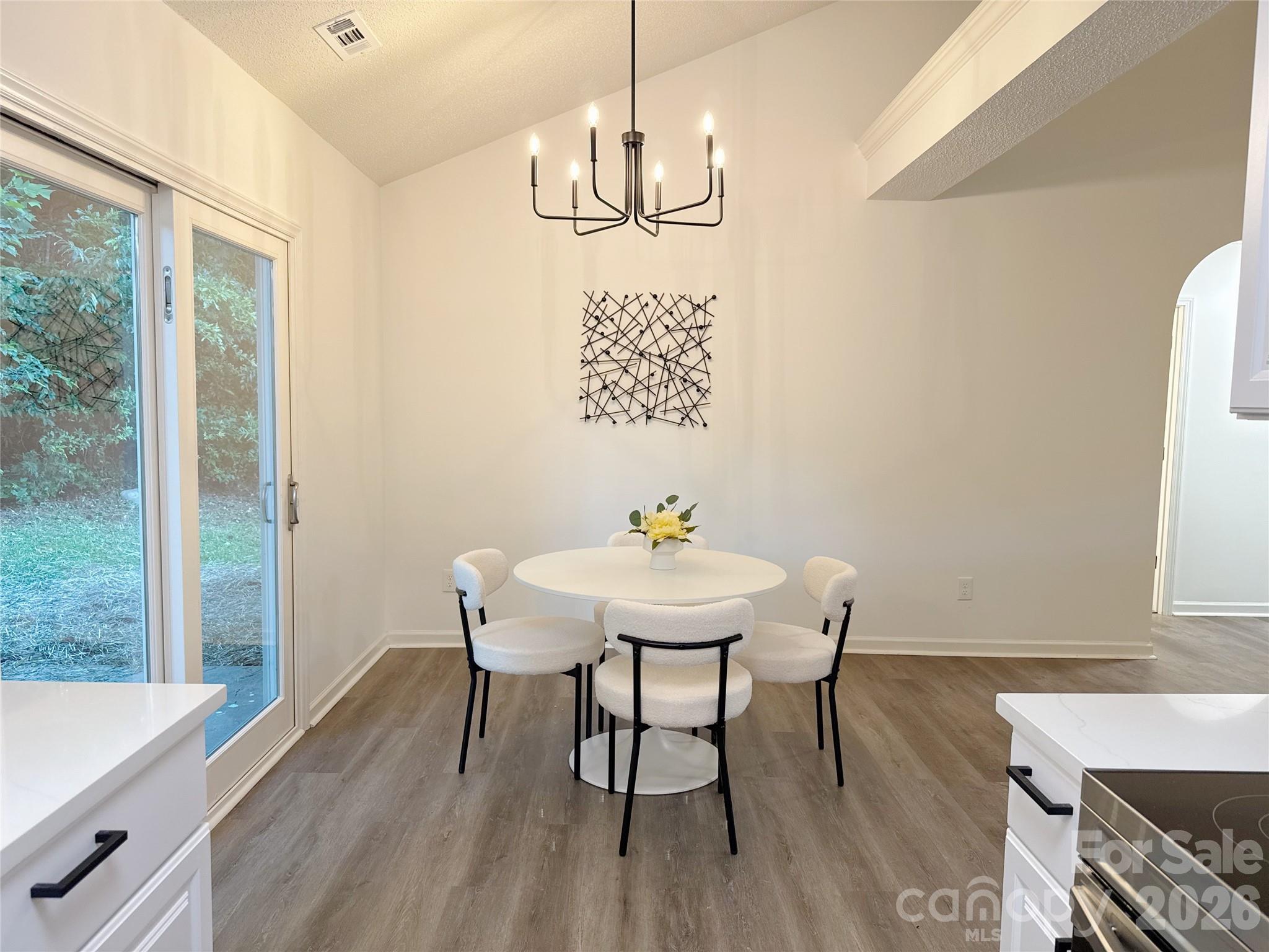 Photo 16 of 364 Masters Drive, Rock Hill, SC