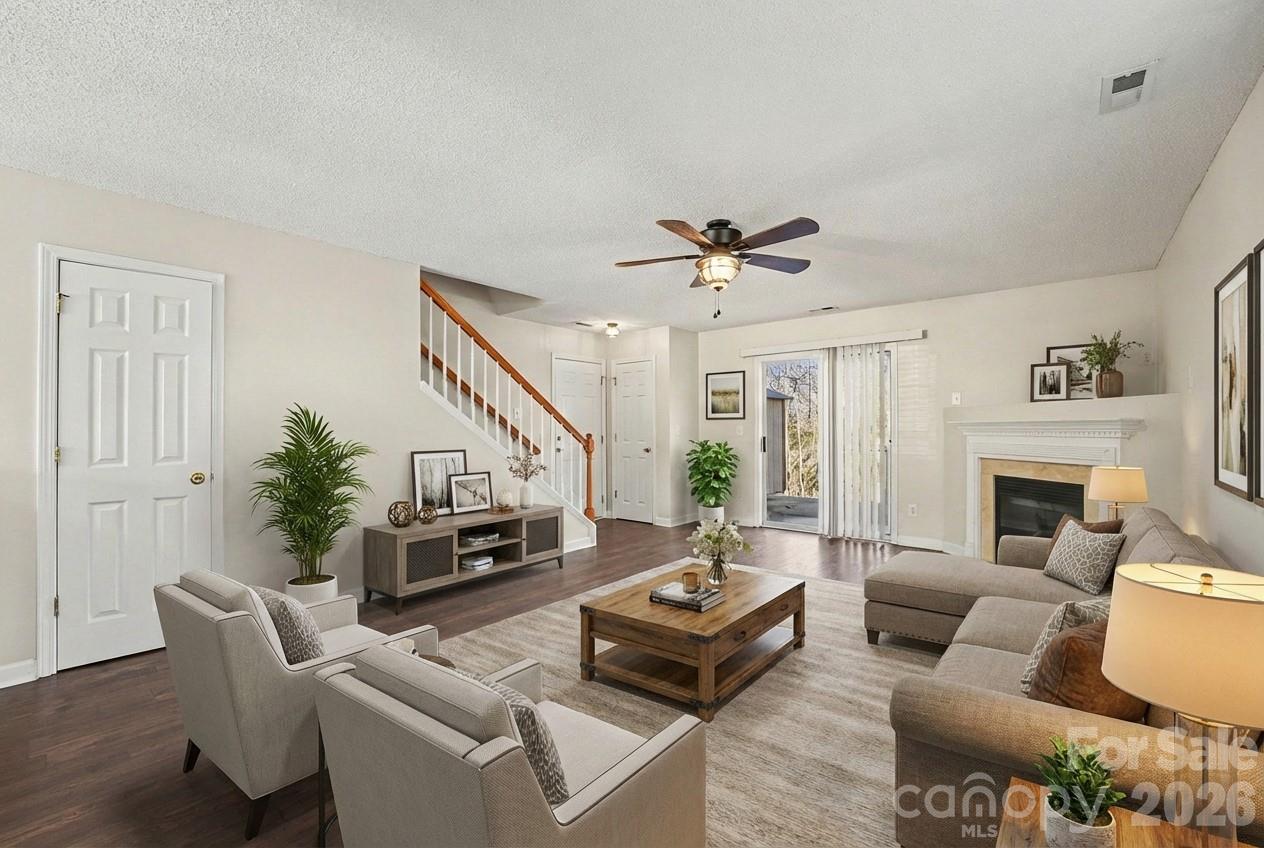 534 Canopy Court, Clover, SC - photo 5 of 17