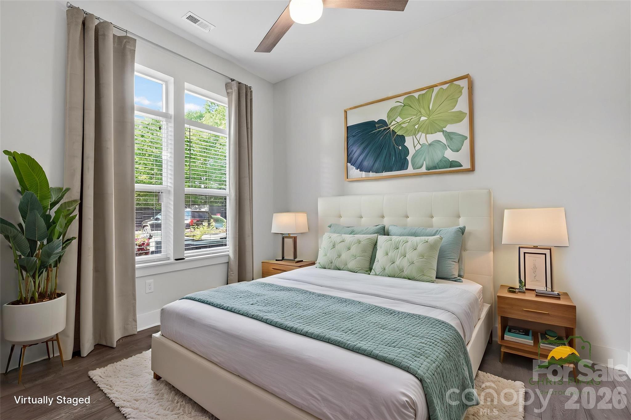 Photo 27 of 935 Mcalway Road103, Charlotte, NC