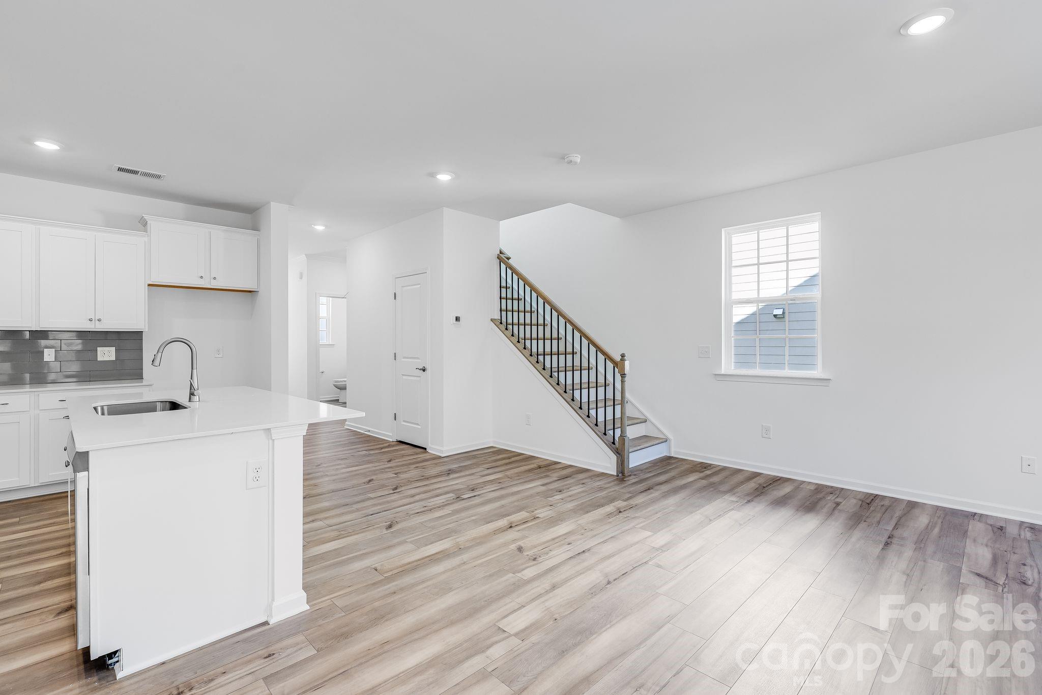 631 Sparano Loop, York, SC - photo 8 of 16