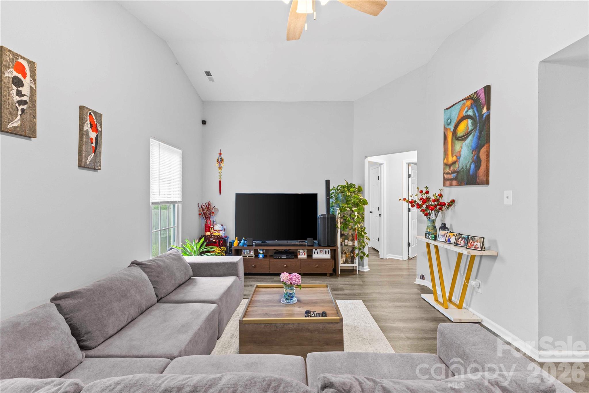 Photo 13 of 7130 Bluff Wood Cove, Charlotte, NC