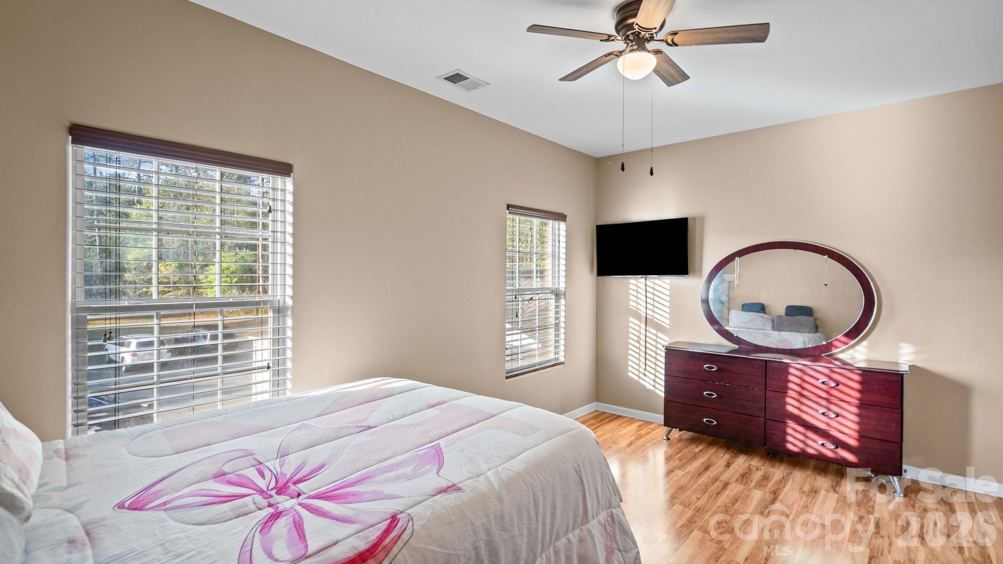 11774 Redbridge Boulevard3, Midland, NC - photo 20 of 30