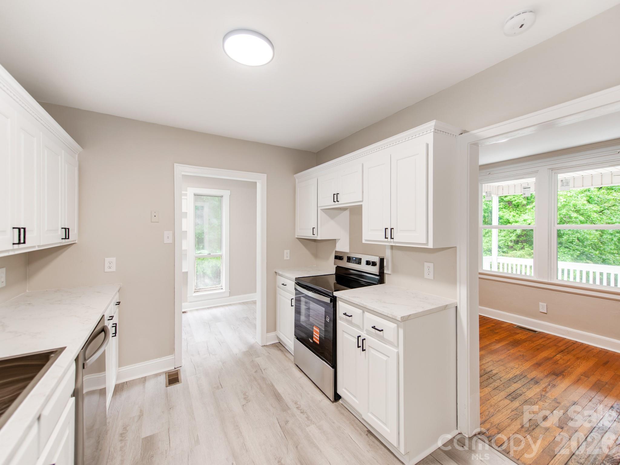 4699 Cherrystone Road, Lancaster, SC - photo 11 of 28
