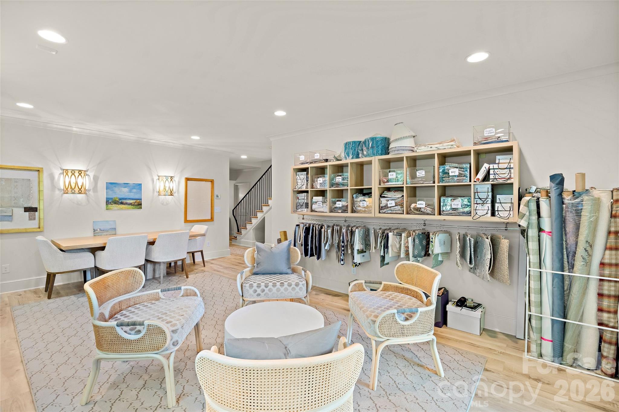 254 Huntley Place, Charlotte, NC - photo 40 of 49