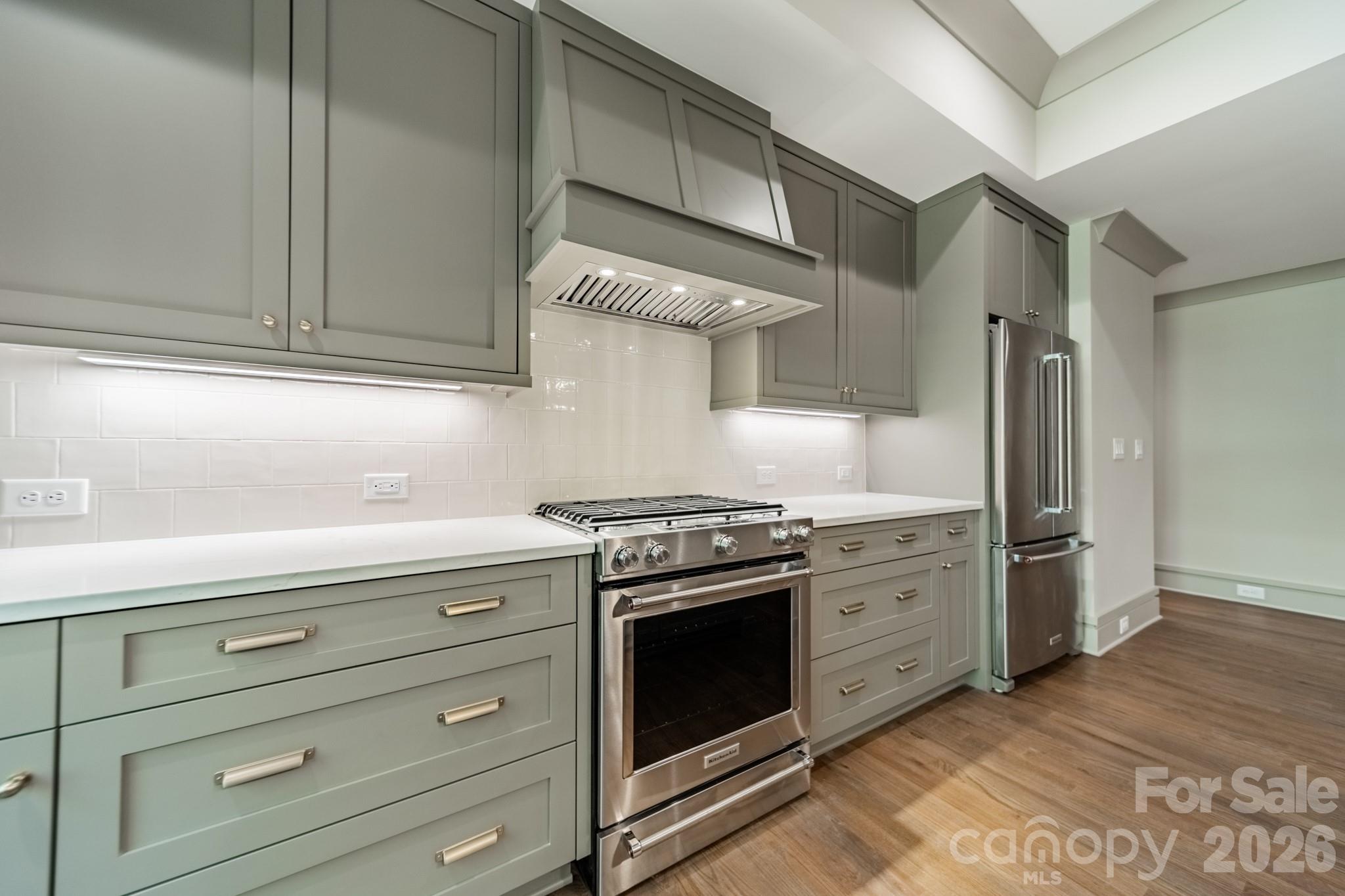 839 Drummond Avenue, Charlotte, NC - photo 16 of 30