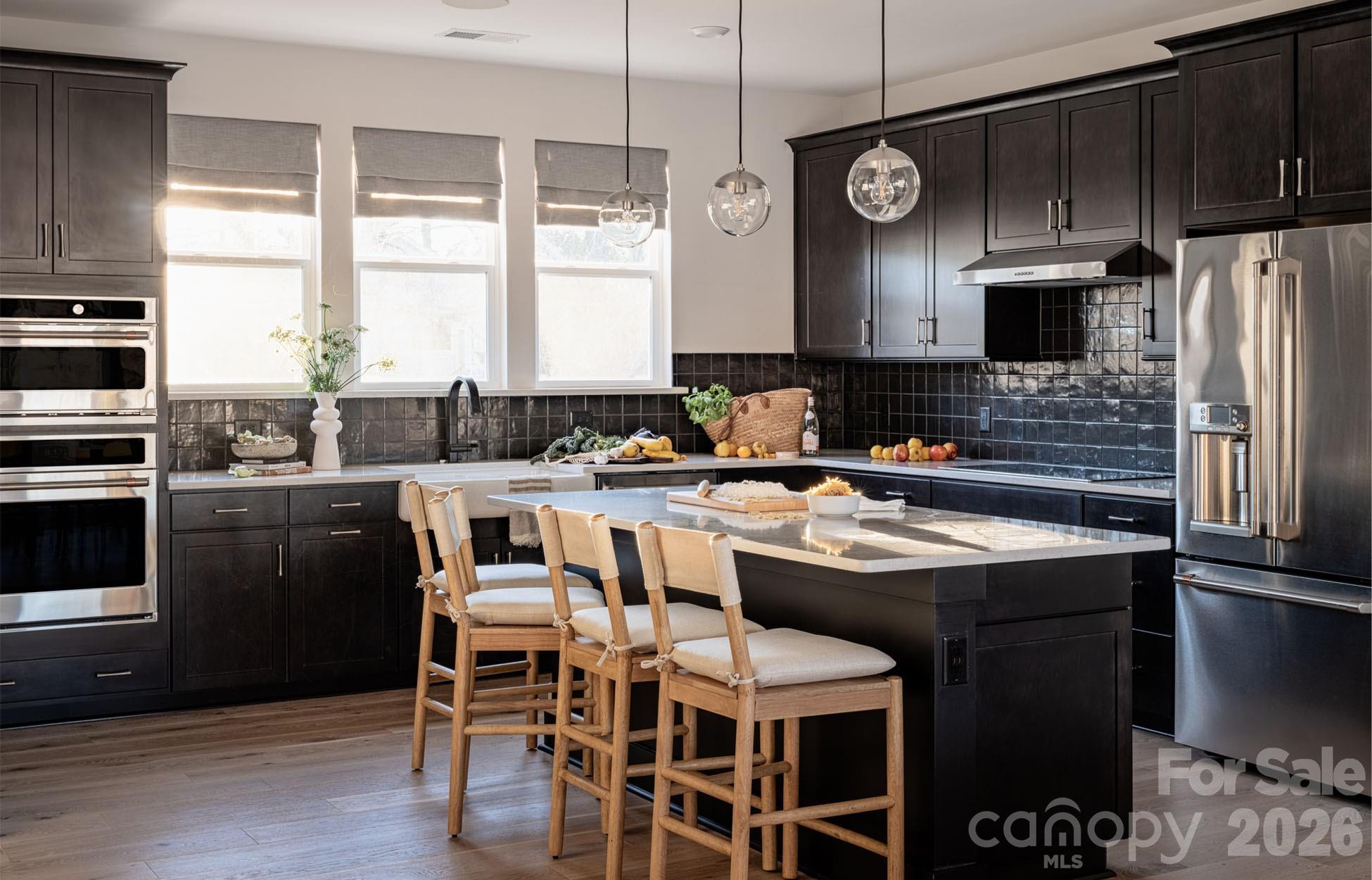 4015 Cue Court, Charlotte, NC