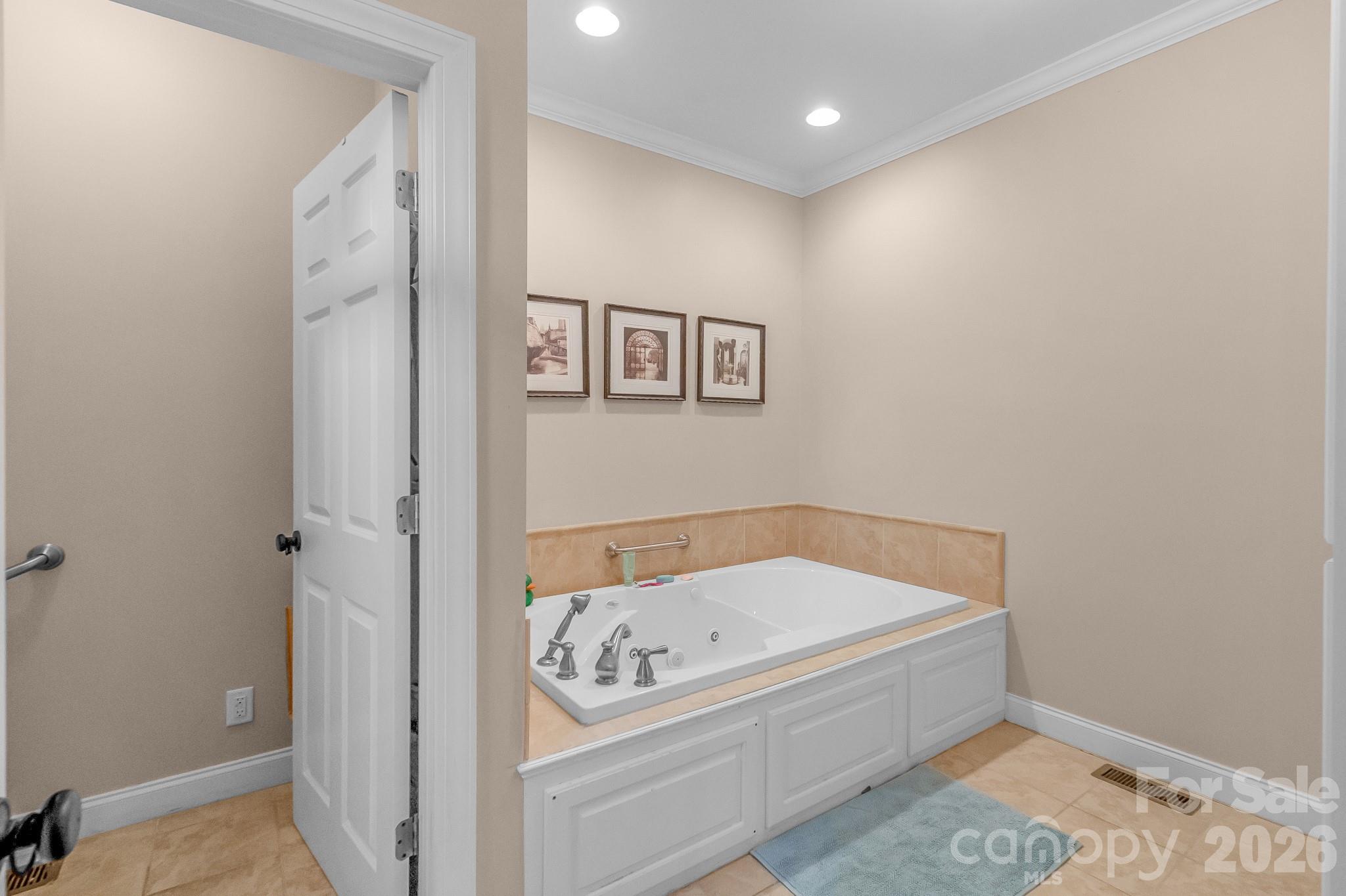 3204 Kershaw Highway, Westville, SC - photo 27 of 46