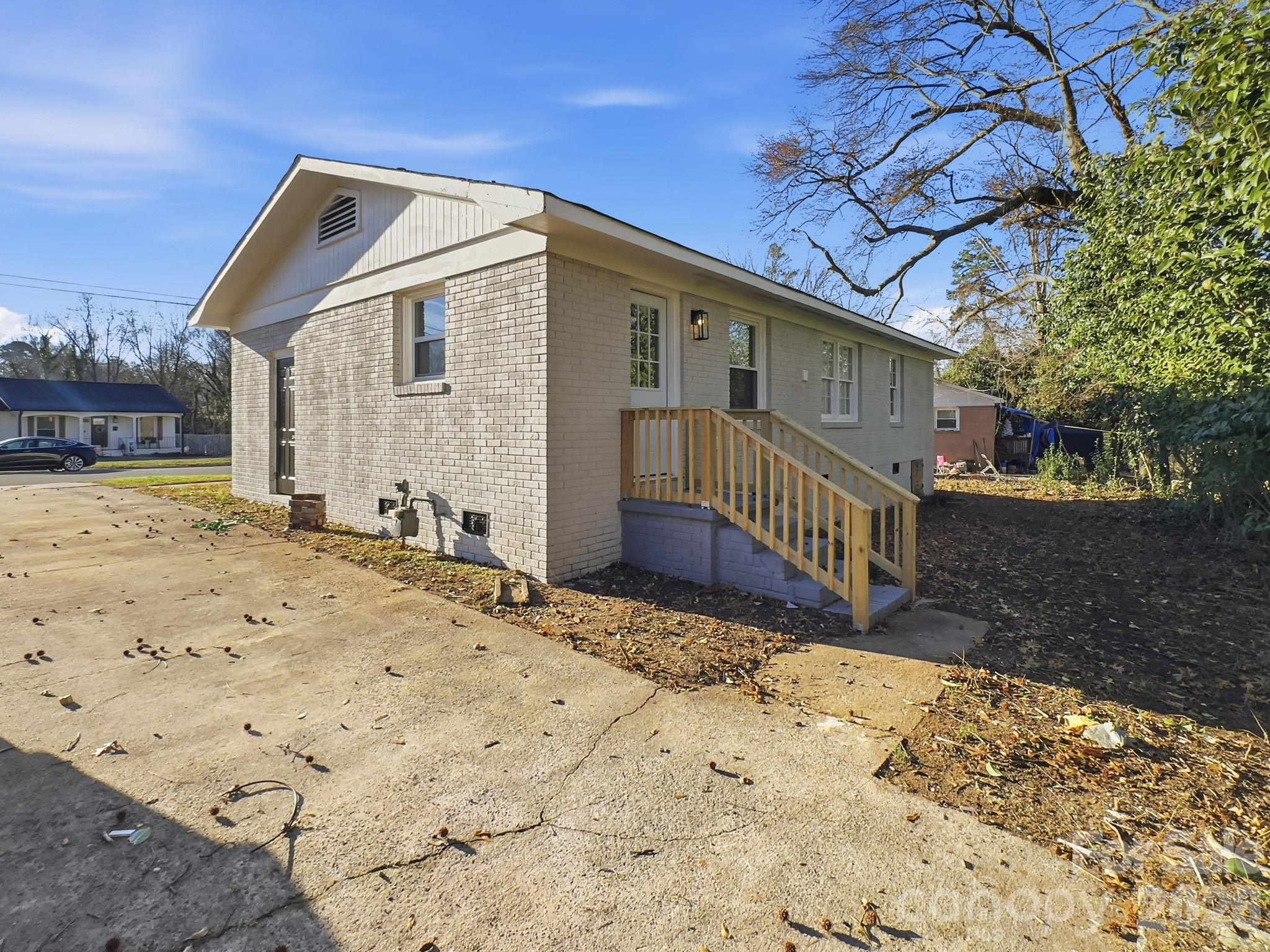 1420 Rollingwood Drive, Charlotte, NC - photo 25 of 28