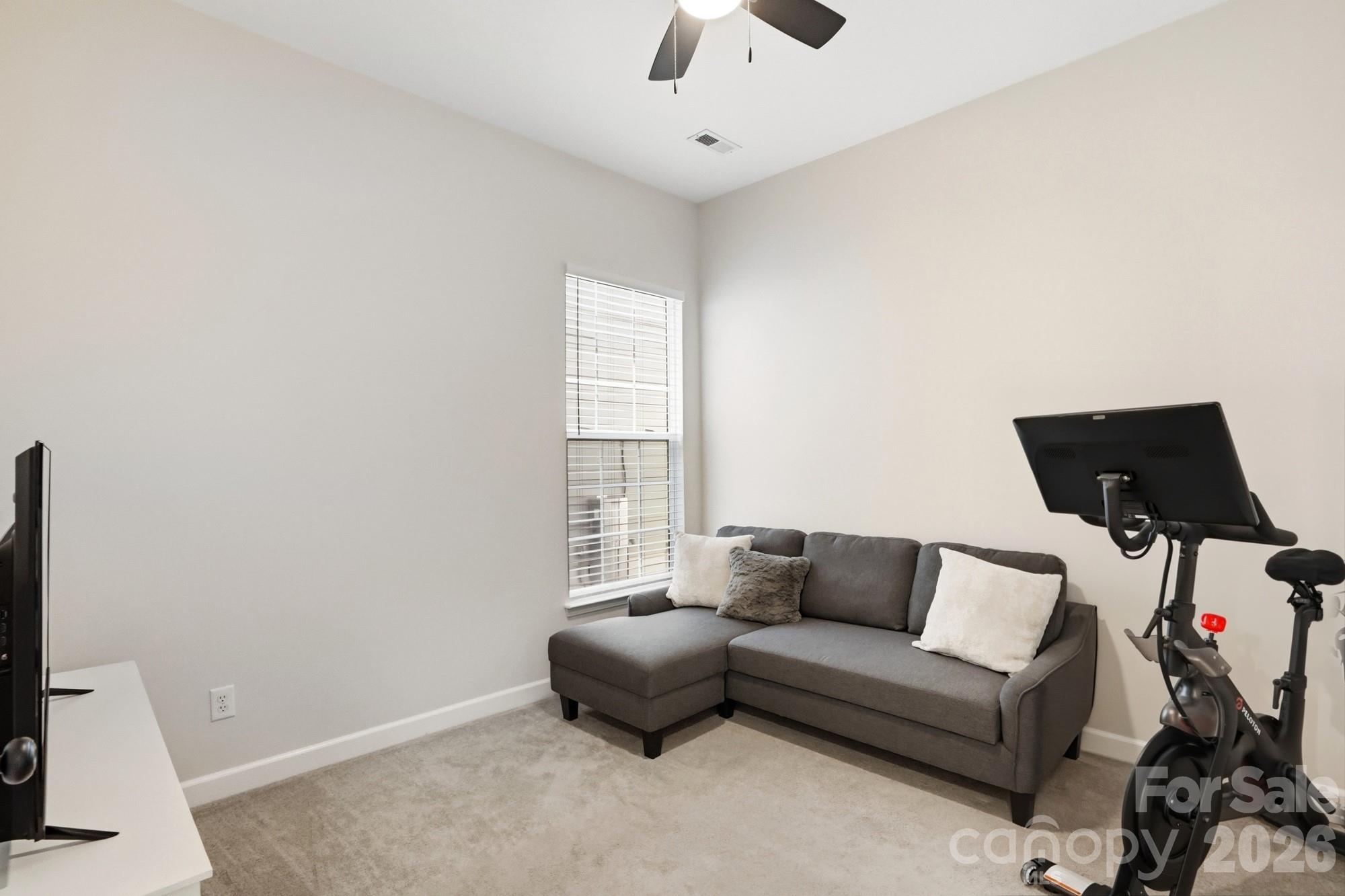 17029 Carlton Way Road, Huntersville, NC - photo 17 of 40