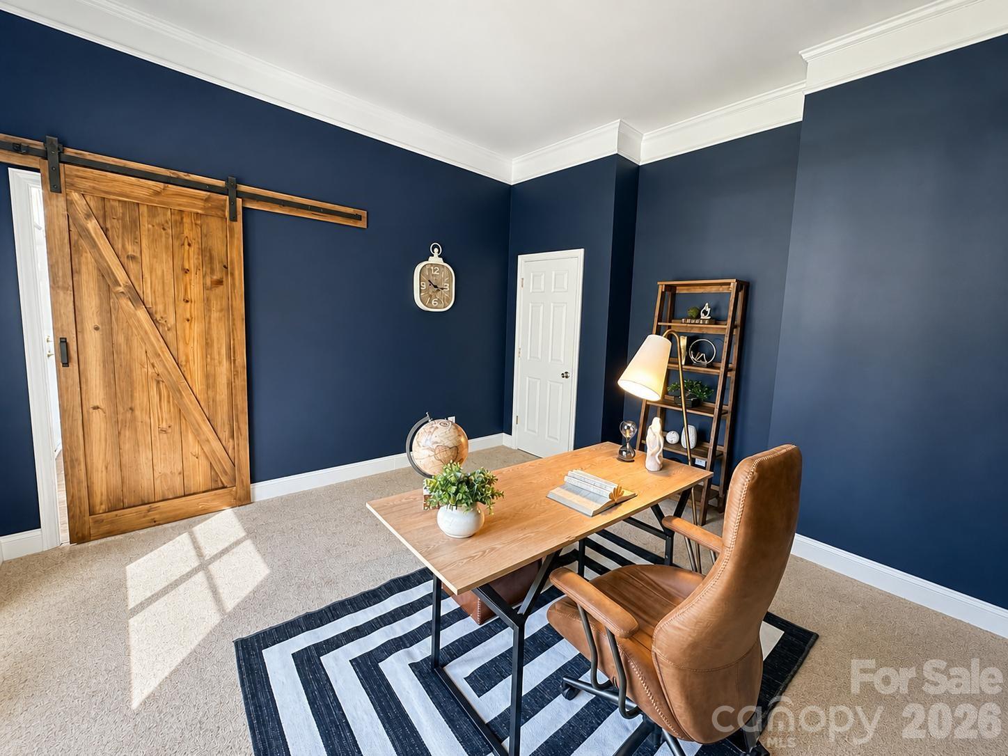 1675 Sanridge Wind Lane, Charlotte, NC - photo 8 of 17