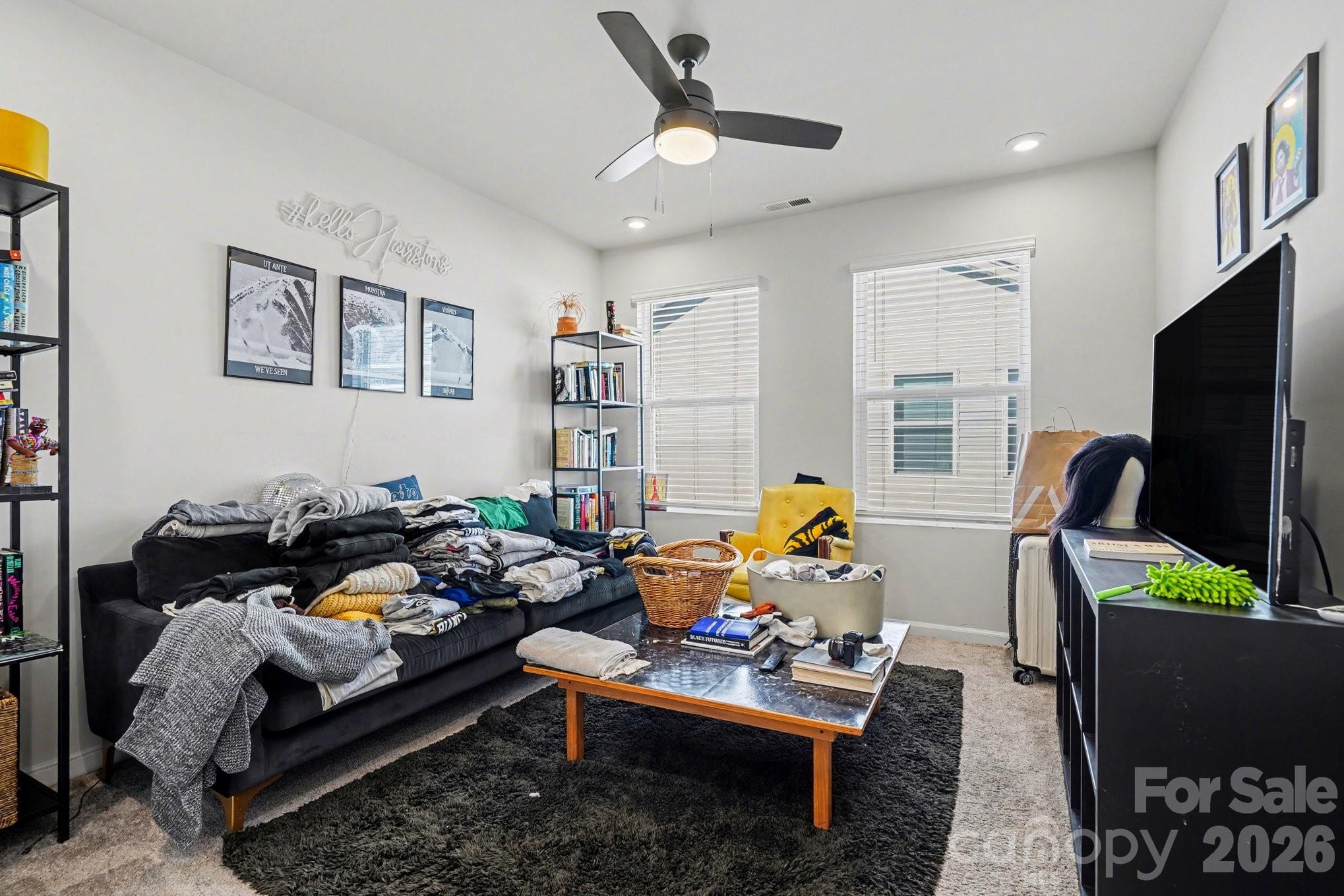 Photo 22 of 5608 Axil Lane, Charlotte, NC