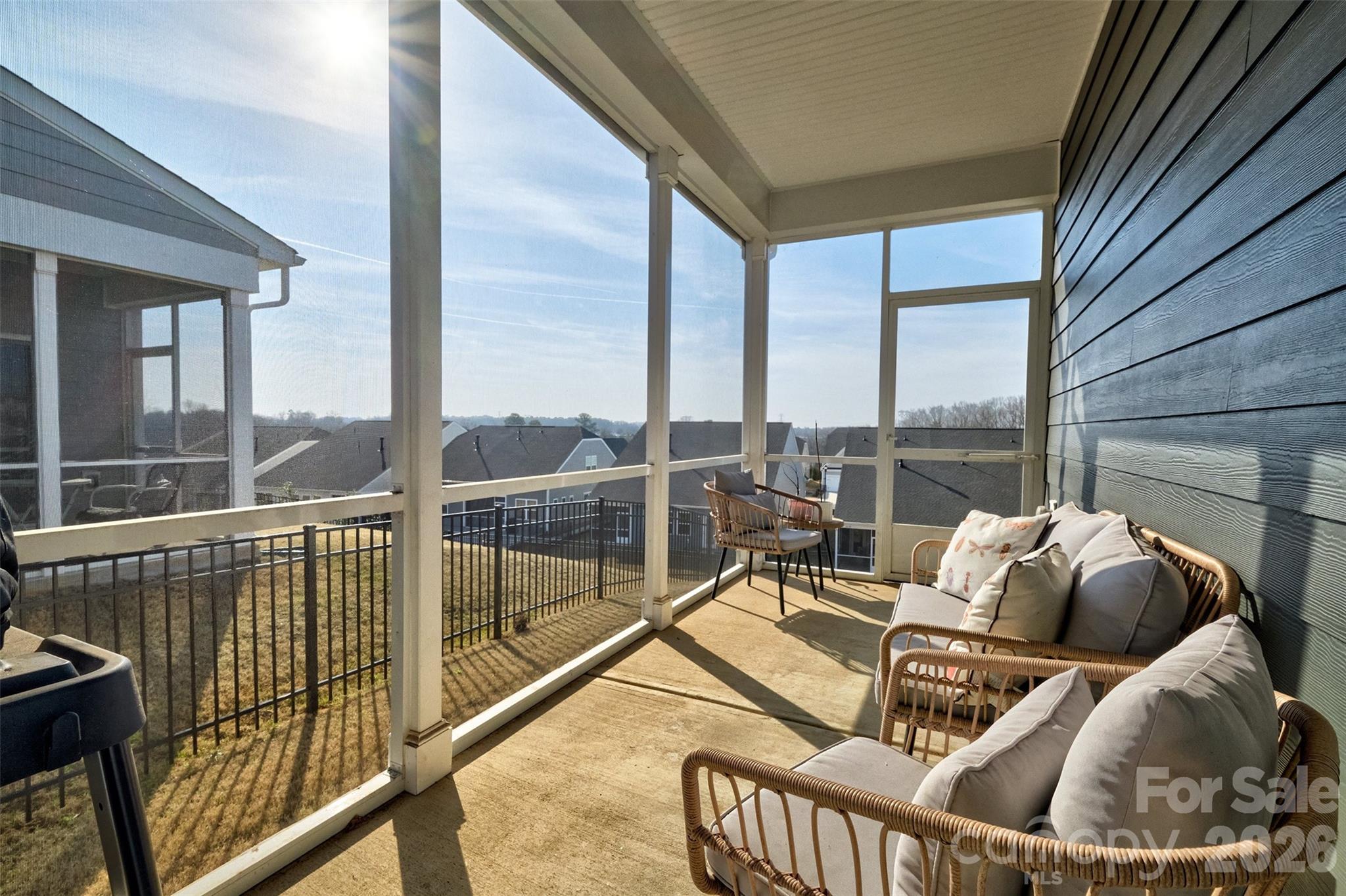 1737 Otter Perch Lane, Fort Mill, SC - photo 21 of 29