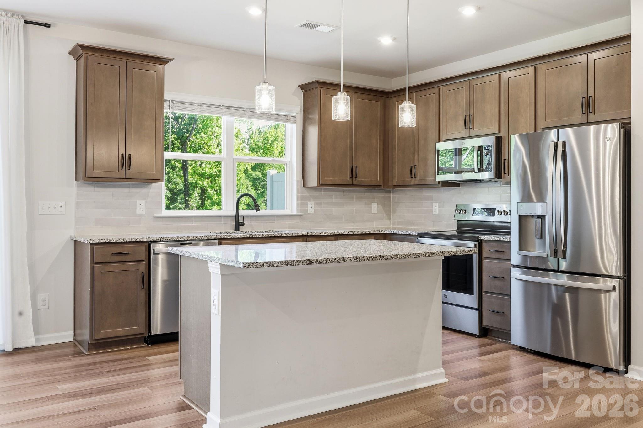 Photo 12 of 1103 Grays Mill Road, Charlotte, NC