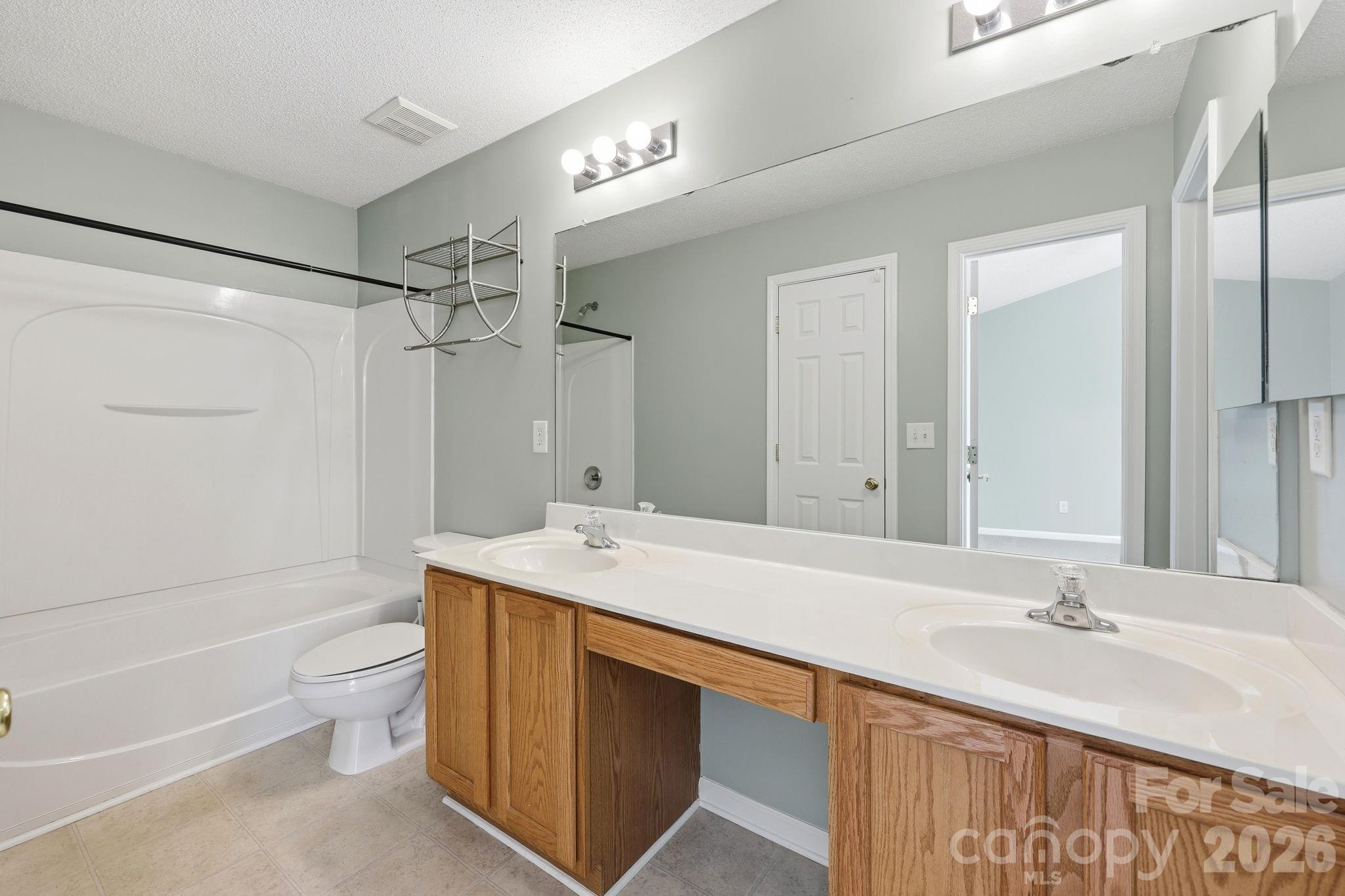 Photo 21 of 12368 Hennigan Place Lane, Charlotte, NC
