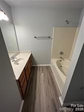 Photo 20 of 6509 Quarterbridge Lane, Charlotte, NC