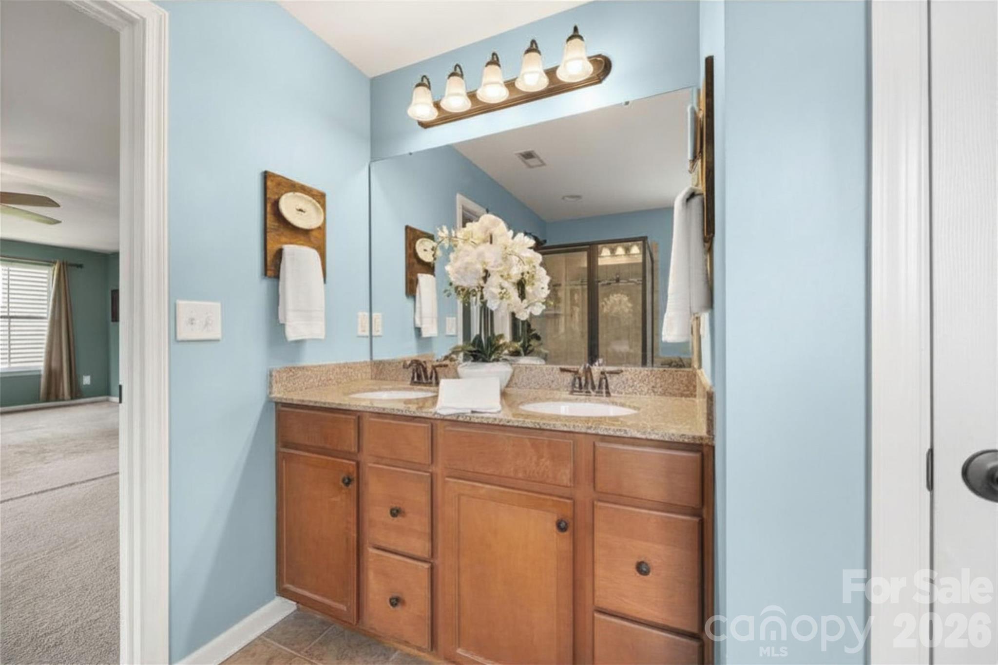 Photo 29 of 779 Somerton Drive, Fort Mill, SC