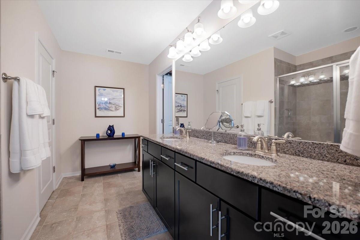 Photo 25 of 5122 Mount Clare Lane, Charlotte, NC