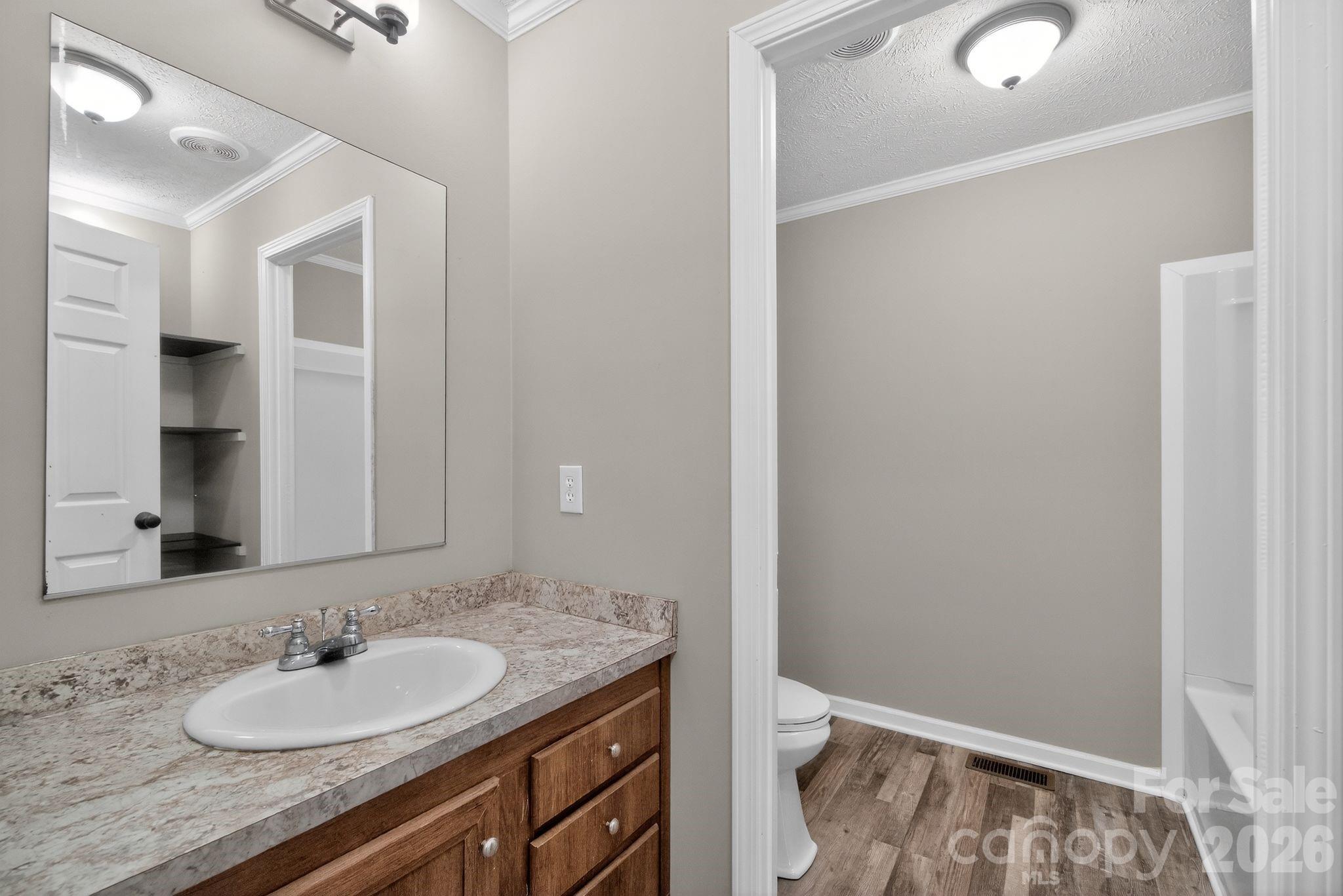 922 Lavender Road, Grover, NC - photo 18 of 21