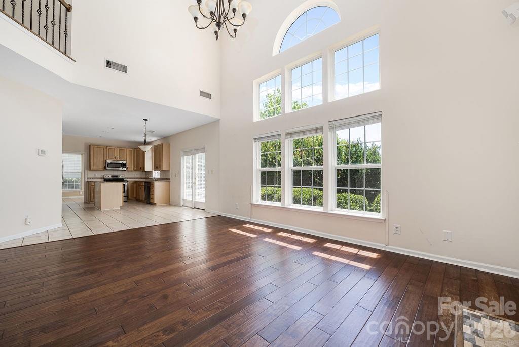 9512 Autumn Applause Drive, Charlotte, NC - photo 13 of 49