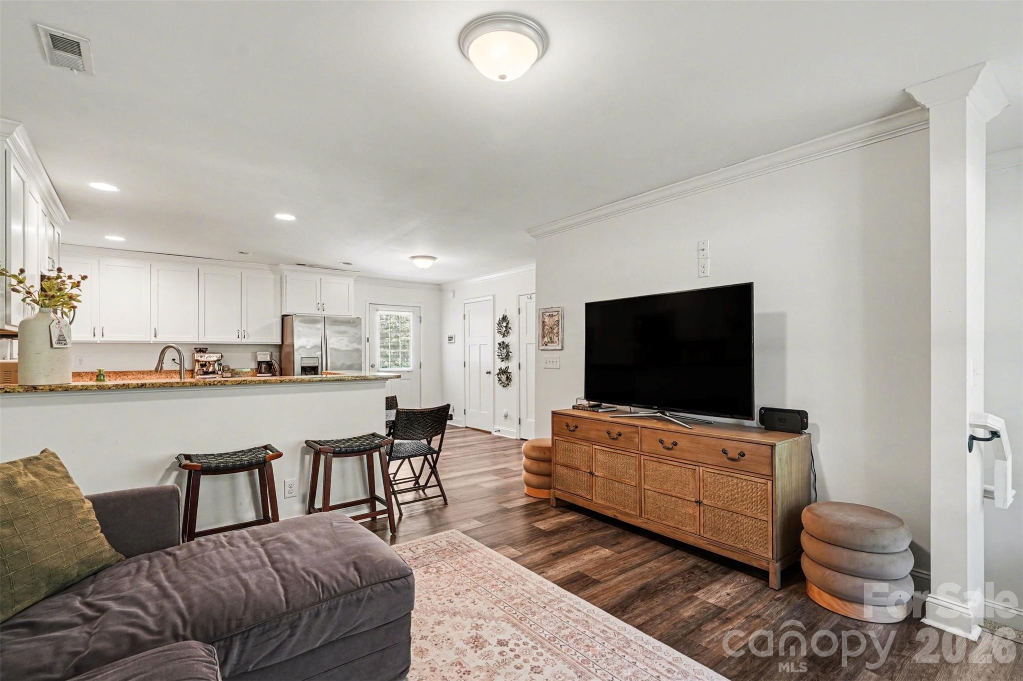 7250 Empire Drive, Mount Pleasant, NC - photo 5 of 30