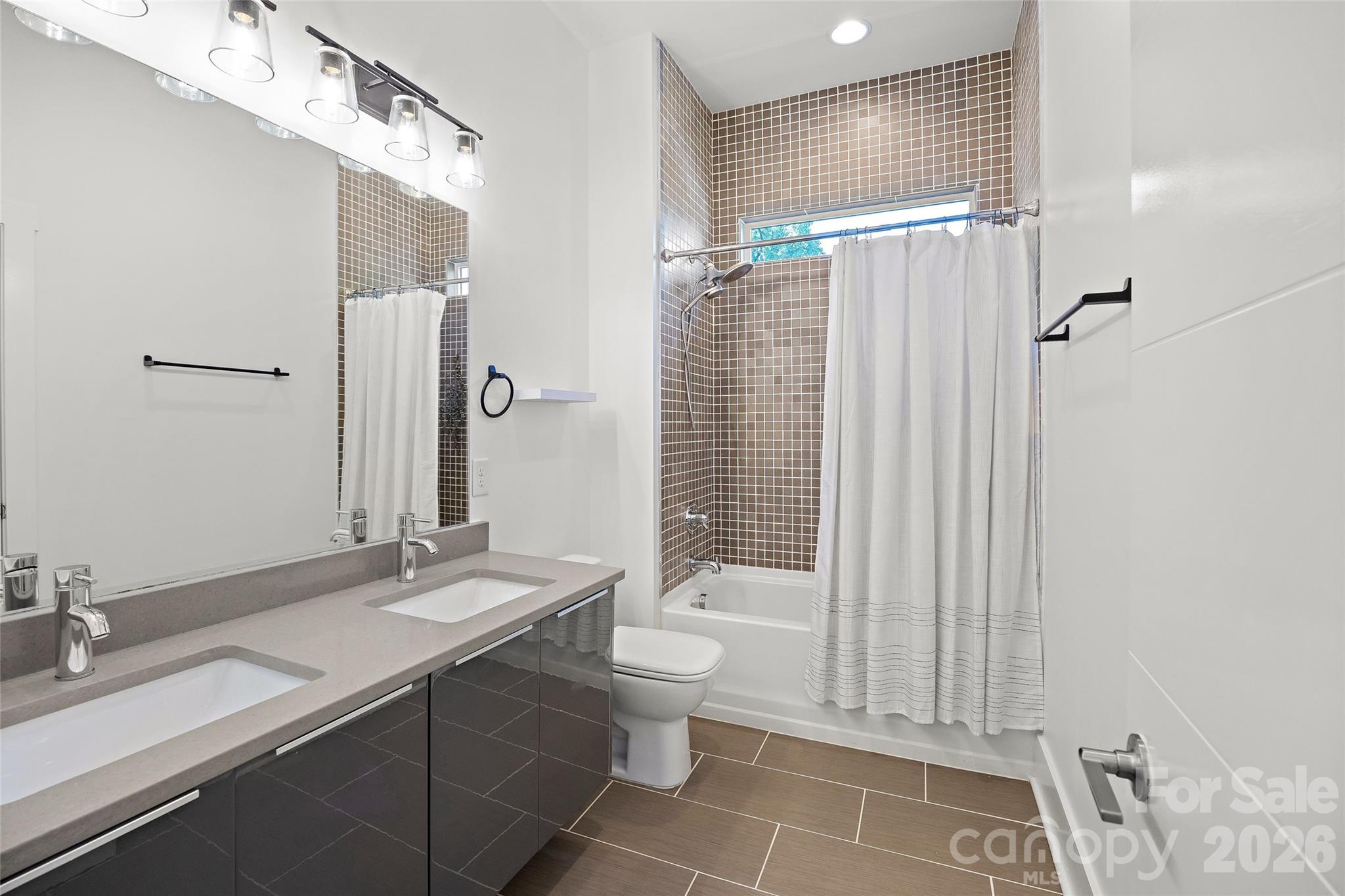 Photo 31 of 1704 Pegram Street, Charlotte, NC