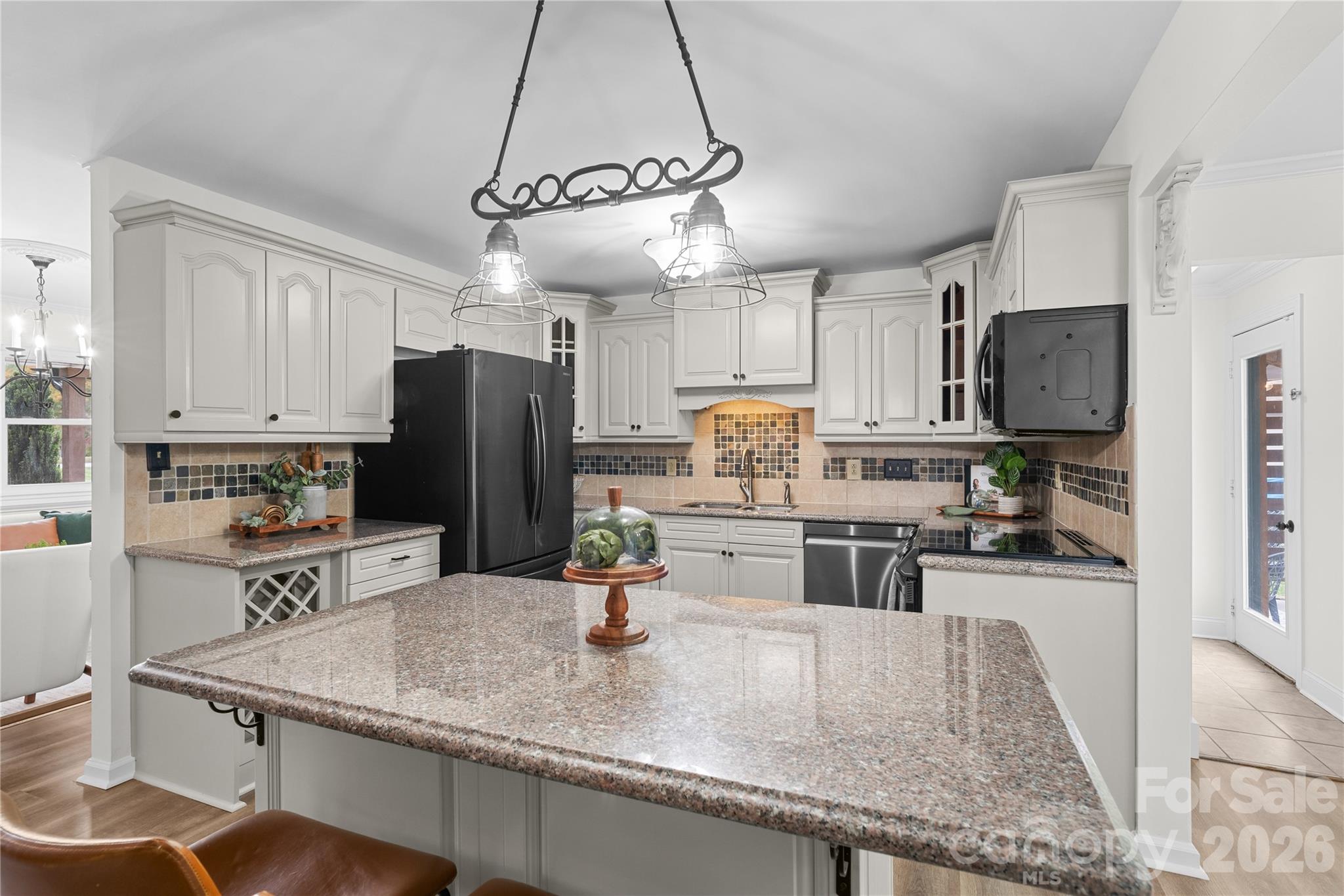 1335 Blacksnake Road, Stanley, NC - photo 9 of 32
