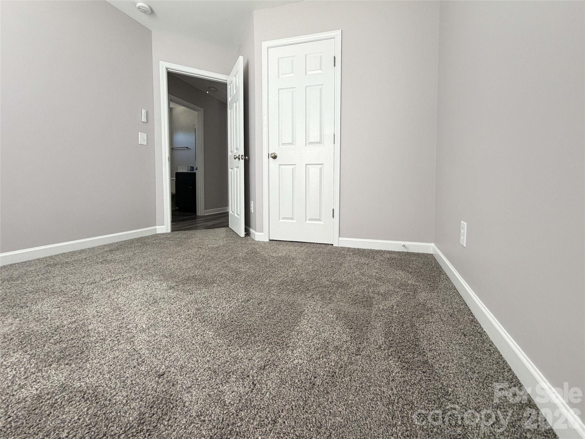 Photo 26 of 1110 Helms Road, Charlotte, NC