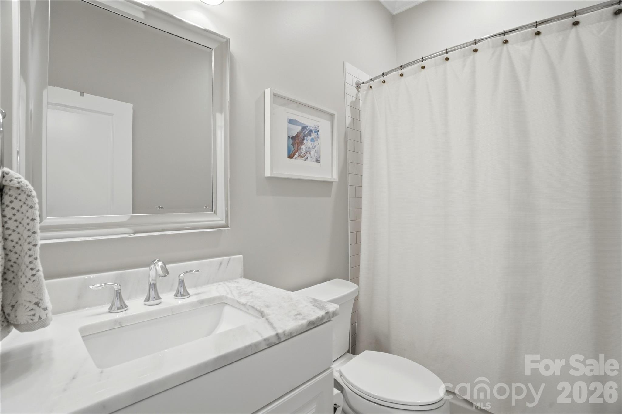 Photo 30 of 7303 Sheffingdell Drive, Charlotte, NC