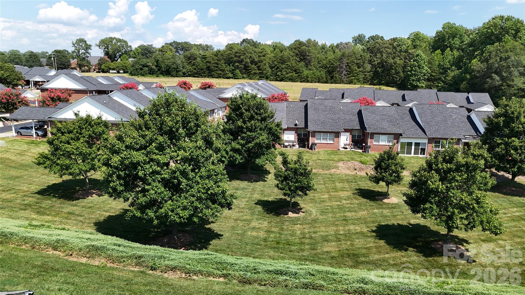 3870 Sage Court, Denver, NC - photo 28 of 33