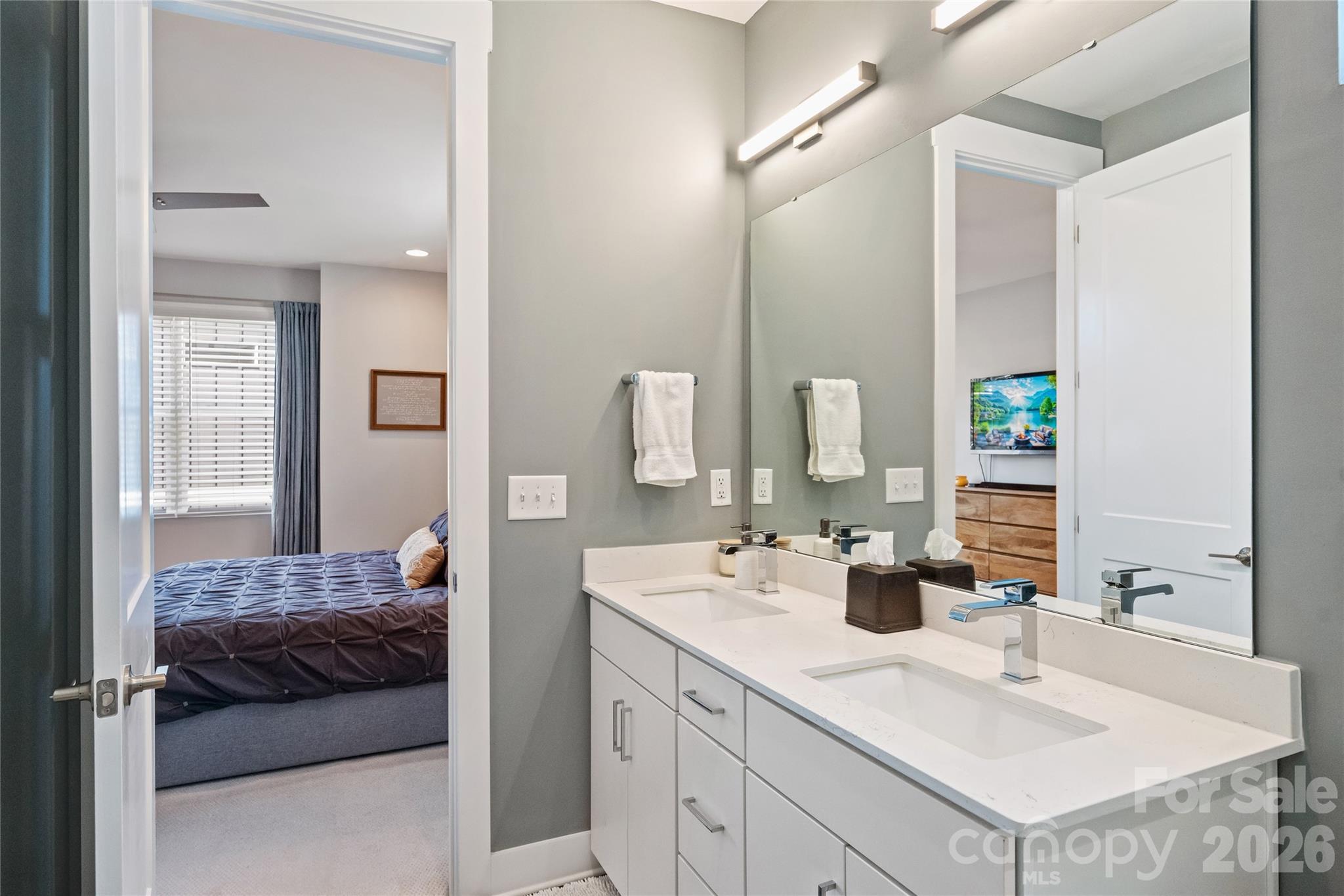 Photo 26 of 1651 Duckworth Avenue, Charlotte, NC