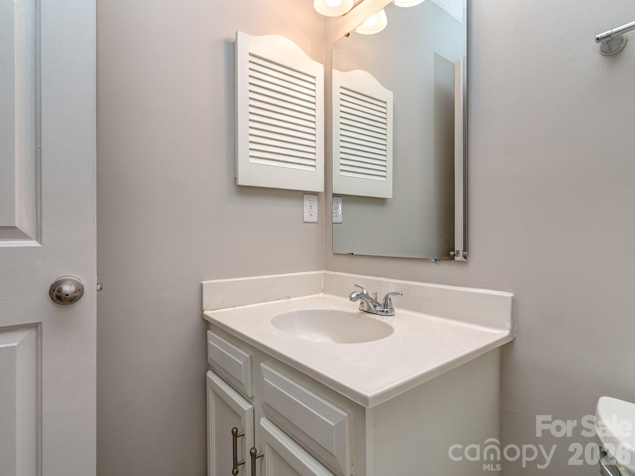 Photo 27 of 8211 Golf Ridge Drive, Charlotte, NC