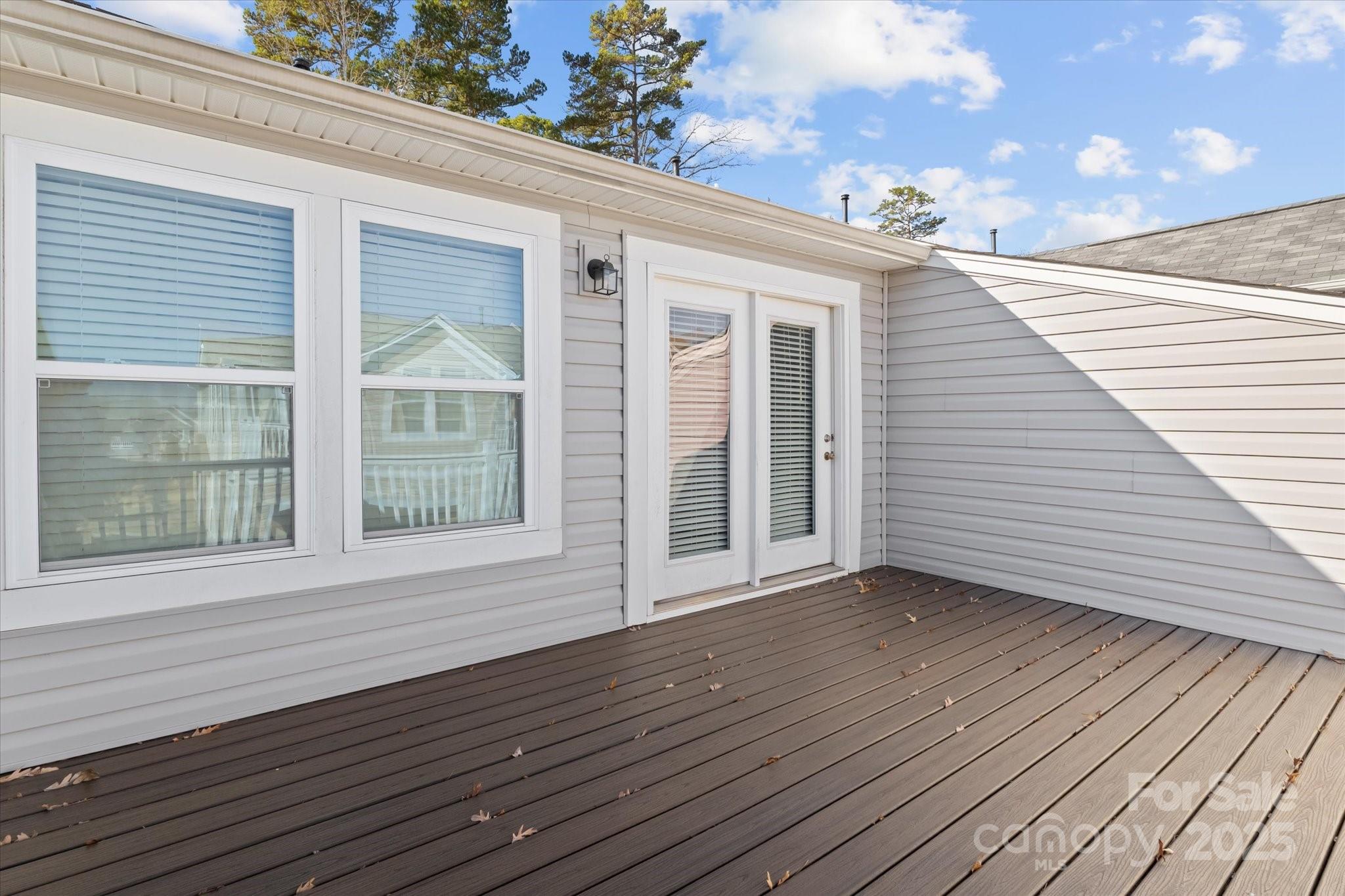 Photo 21 of 1564 Galloway Road, Charlotte, NC