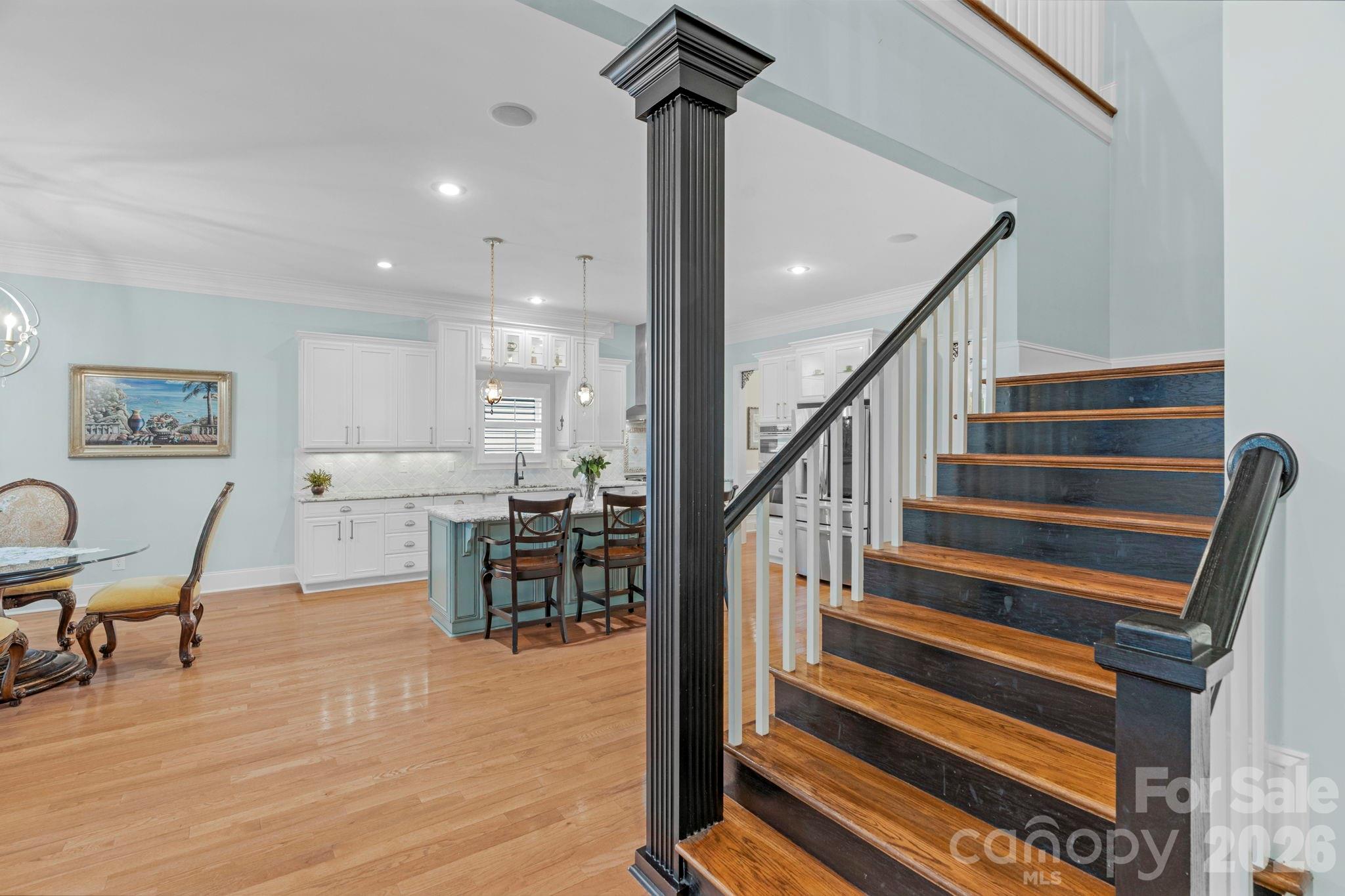 Photo 29 of 9802 Cotton Stand Road, Charlotte, NC