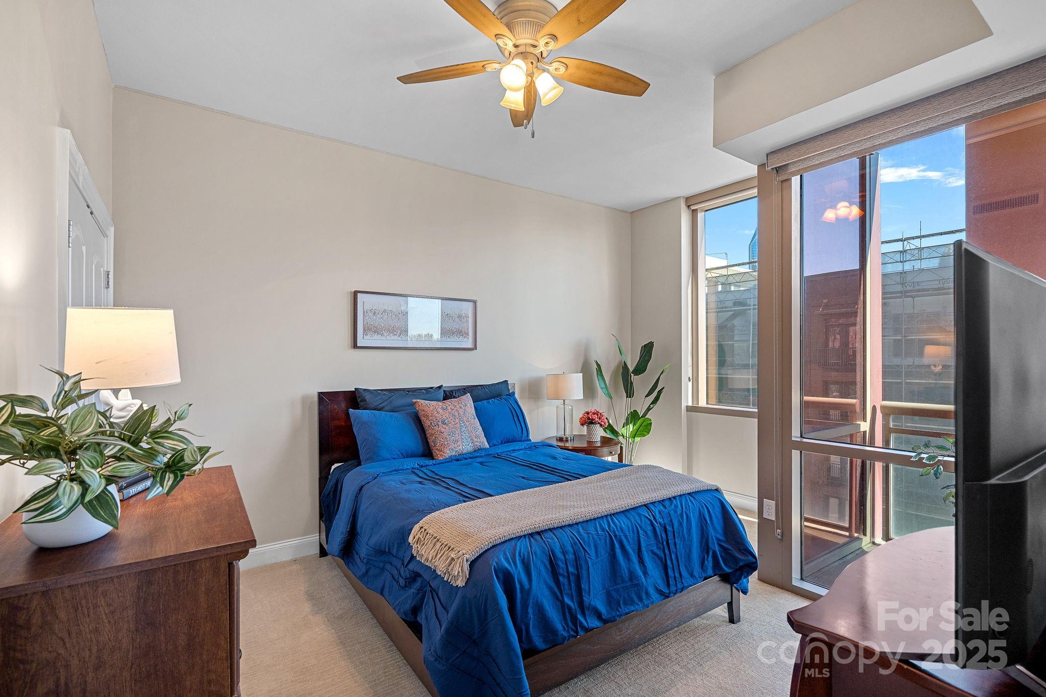 Photo 12 of 315 Arlington Avenue607, Charlotte, NC