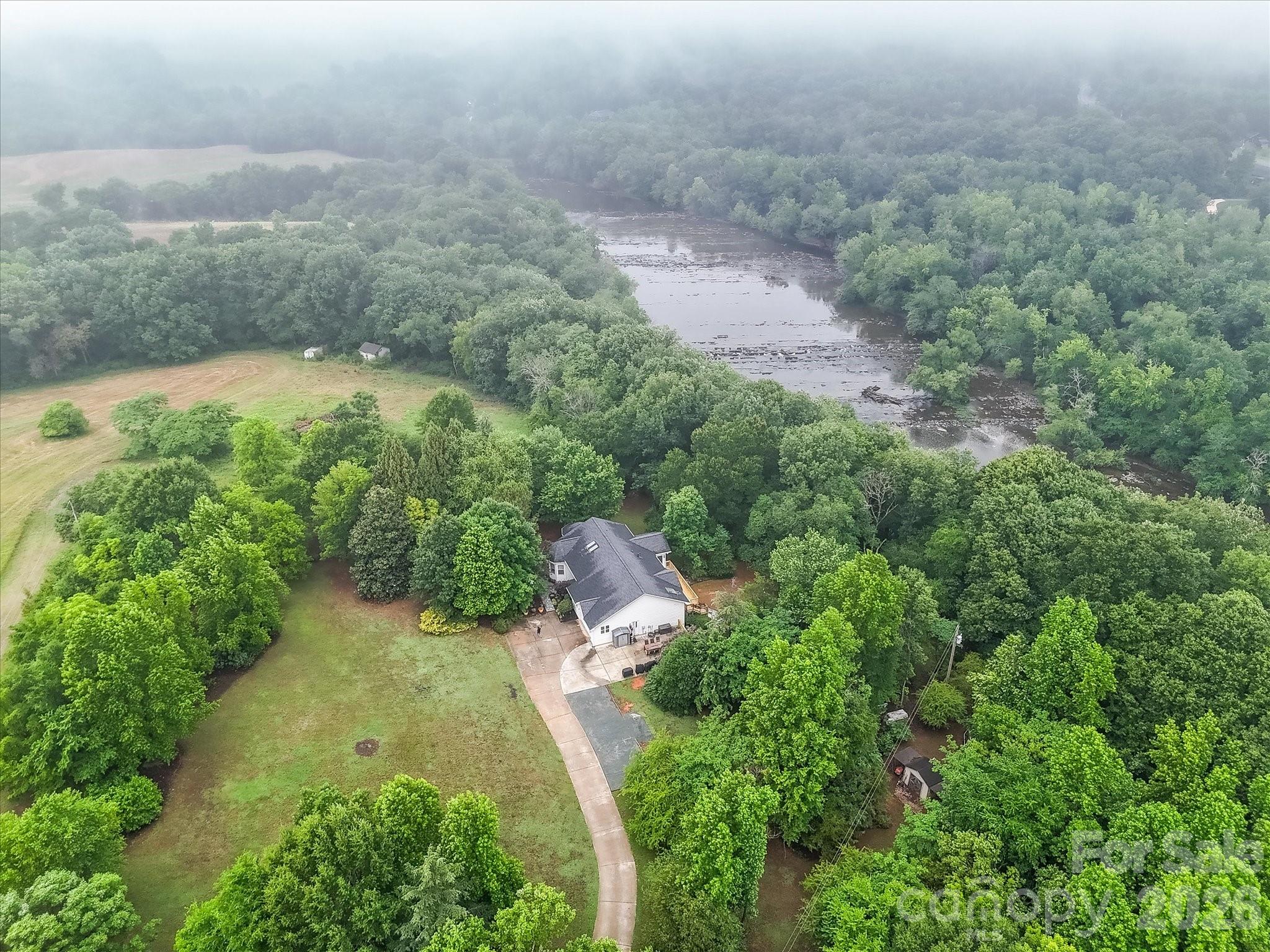 7702 Rivercrest Court, Monroe, NC - photo 8 of 48