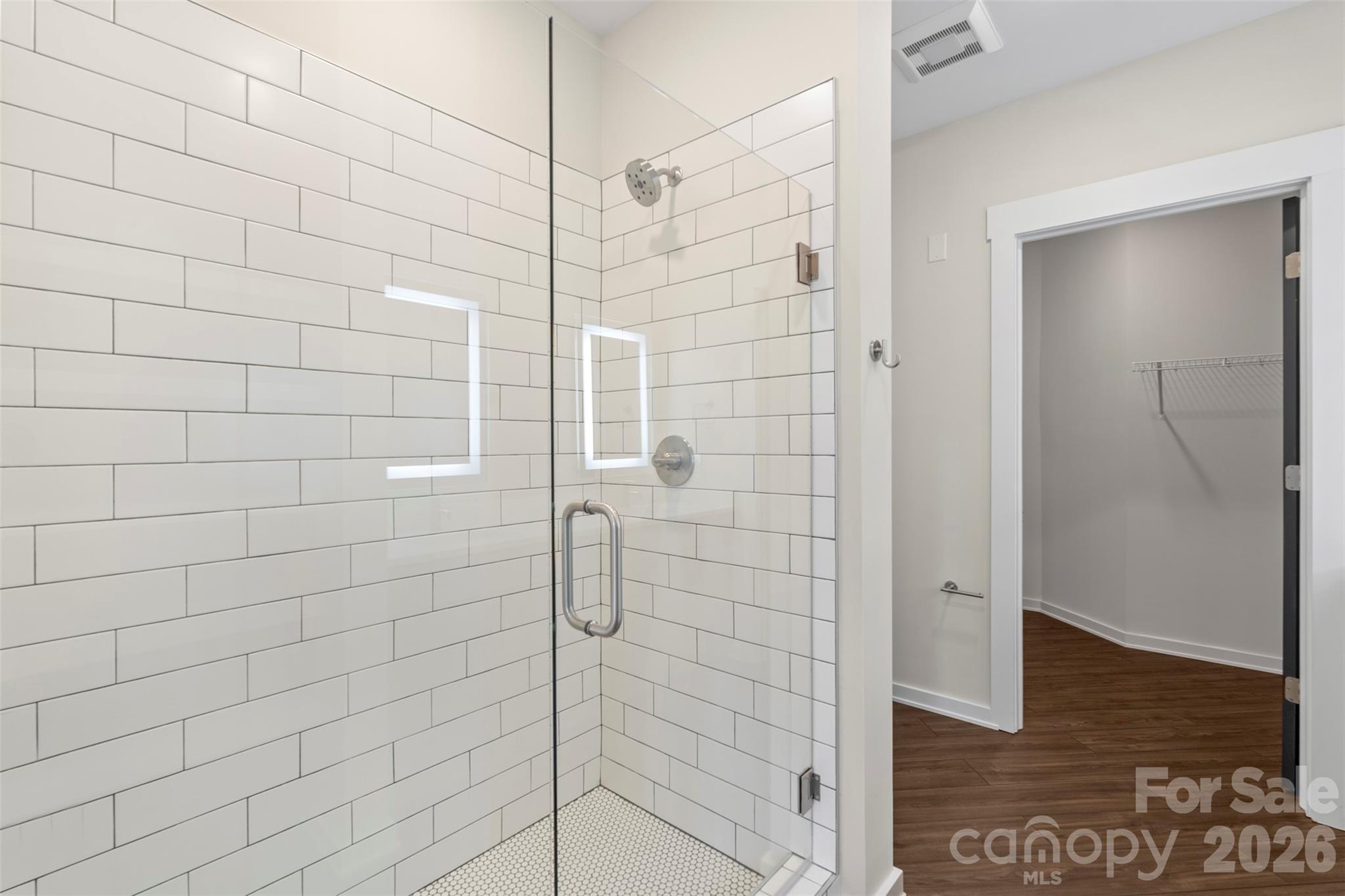 Photo 19 of 3630 N Davidson Street2207, Charlotte, NC