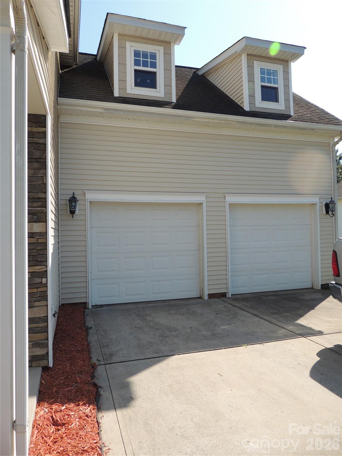 113 Ashton Woods Court, Mount Holly, NC - photo 3 of 27