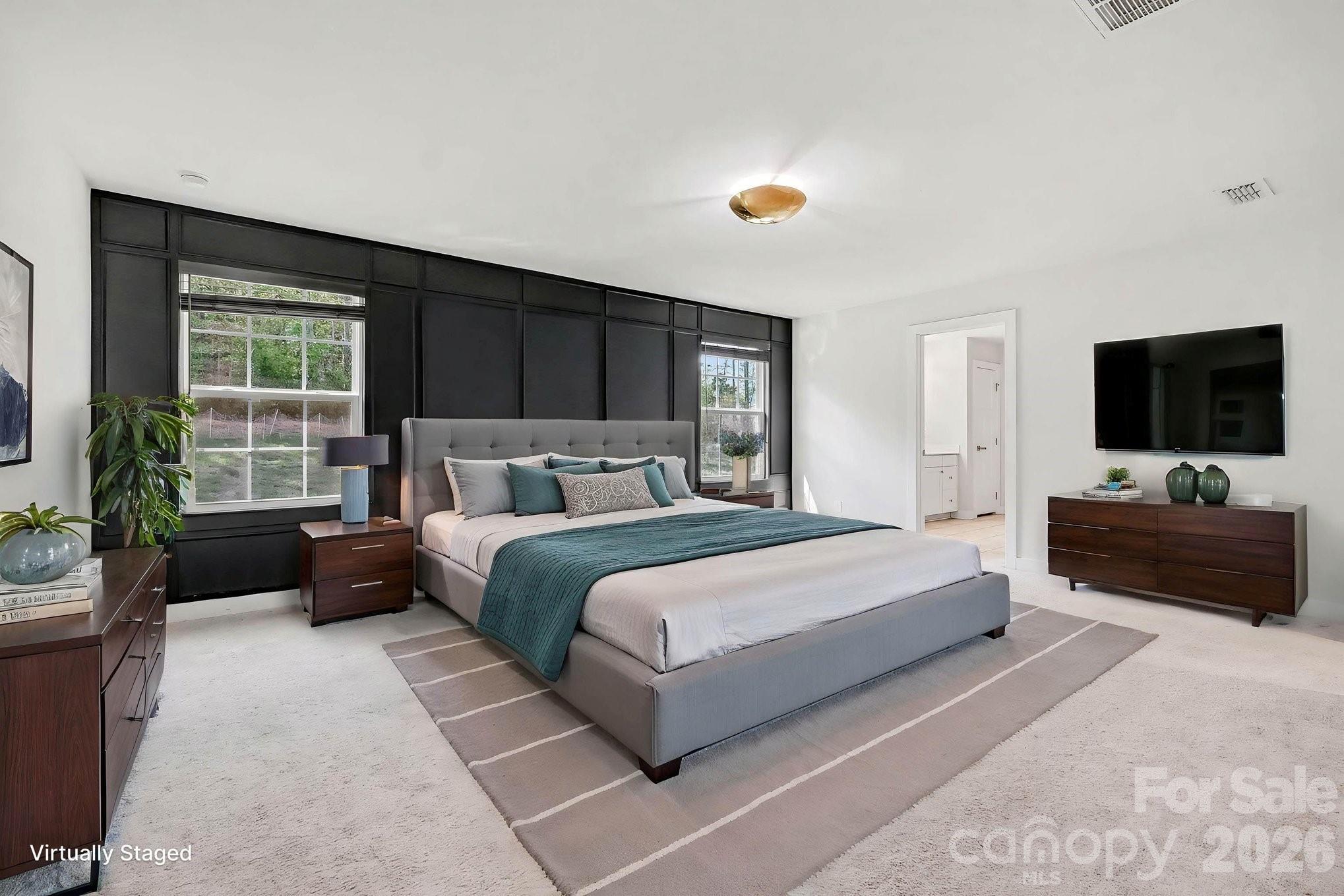 Photo 26 of 10344 Paper Birch Drive, Charlotte, NC
