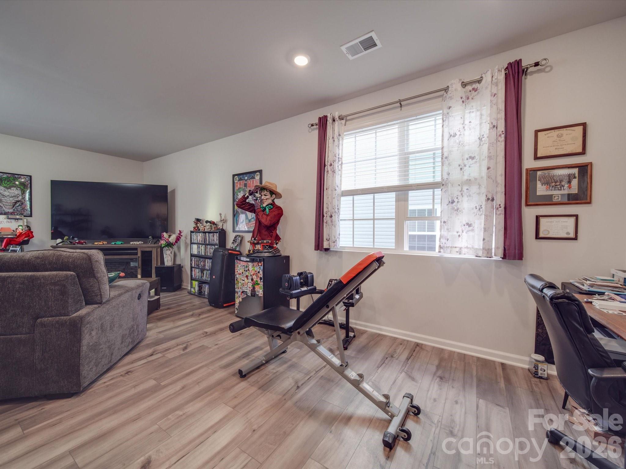 Photo 15 of 13111 Cottage Crest Lane, Charlotte, NC