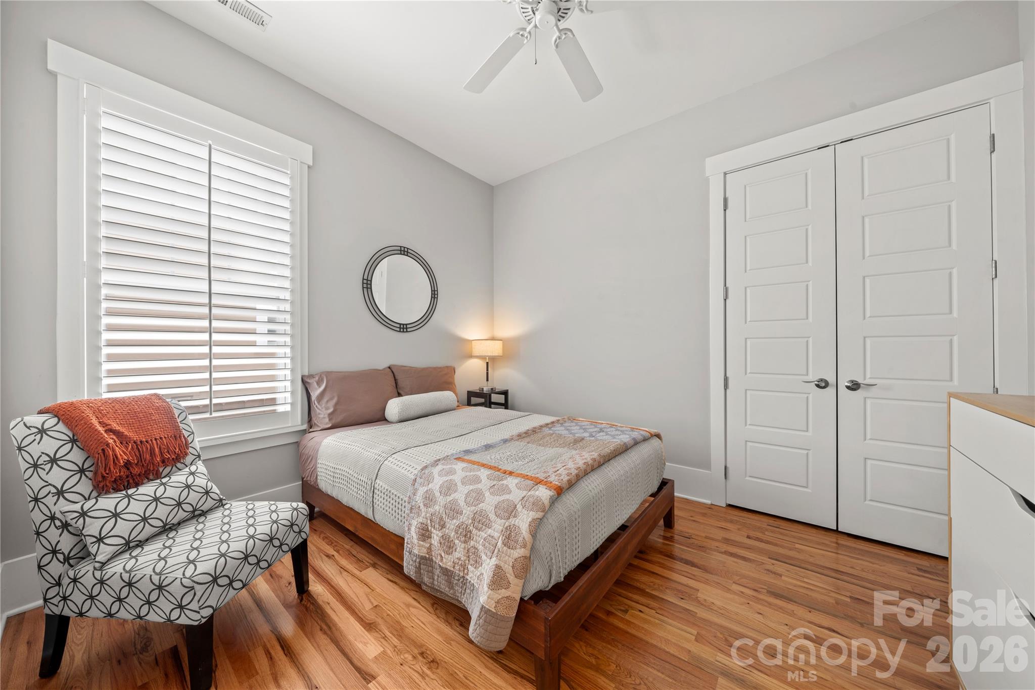 Photo 25 of 451 Luray Way, Rock Hill, SC